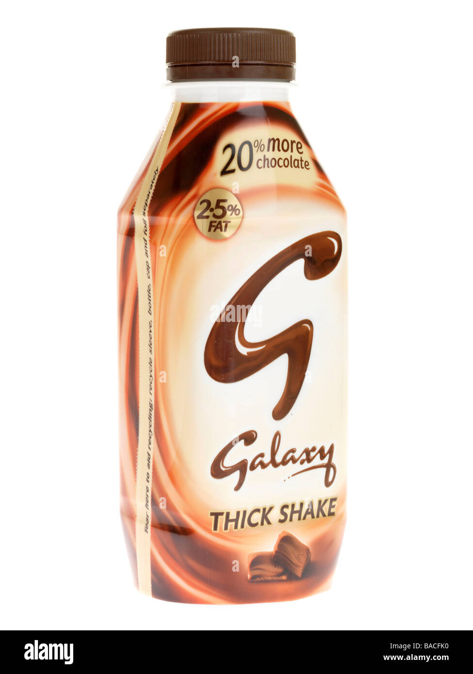 Milkshakes milkshake milk shake chocolate drinks drink food bottle ...