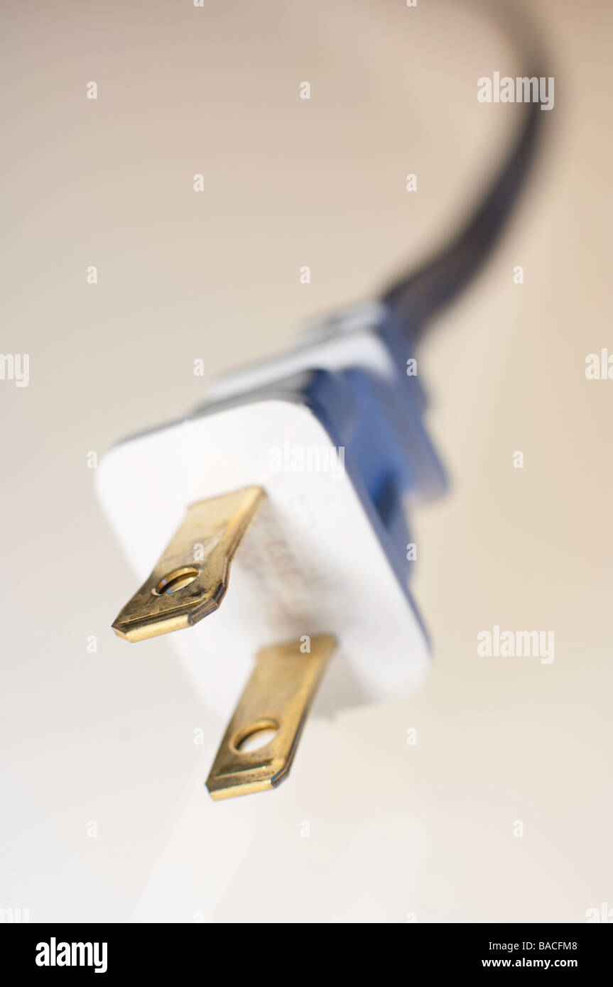 Alternating current ac hi-res stock photography and images - Alamy