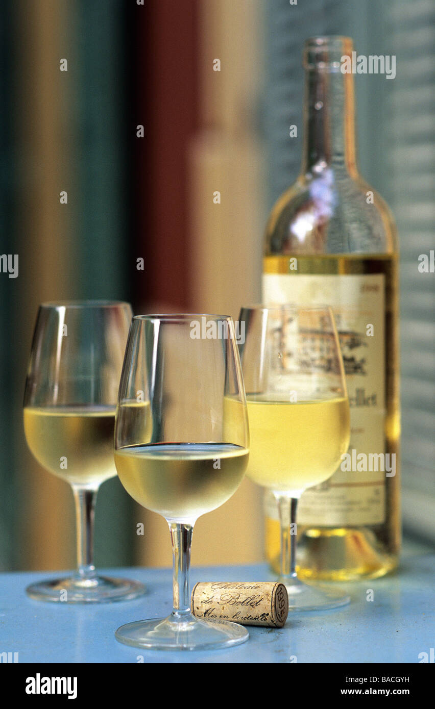 Bellet castle hi-res stock photography and images - Alamy