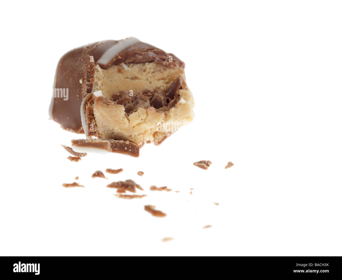 Cadbury fudge hi-res stock photography and images - Alamy