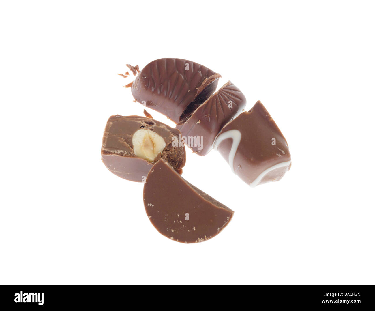Cadbury s milk chocolate hi-res stock photography and images - Alamy