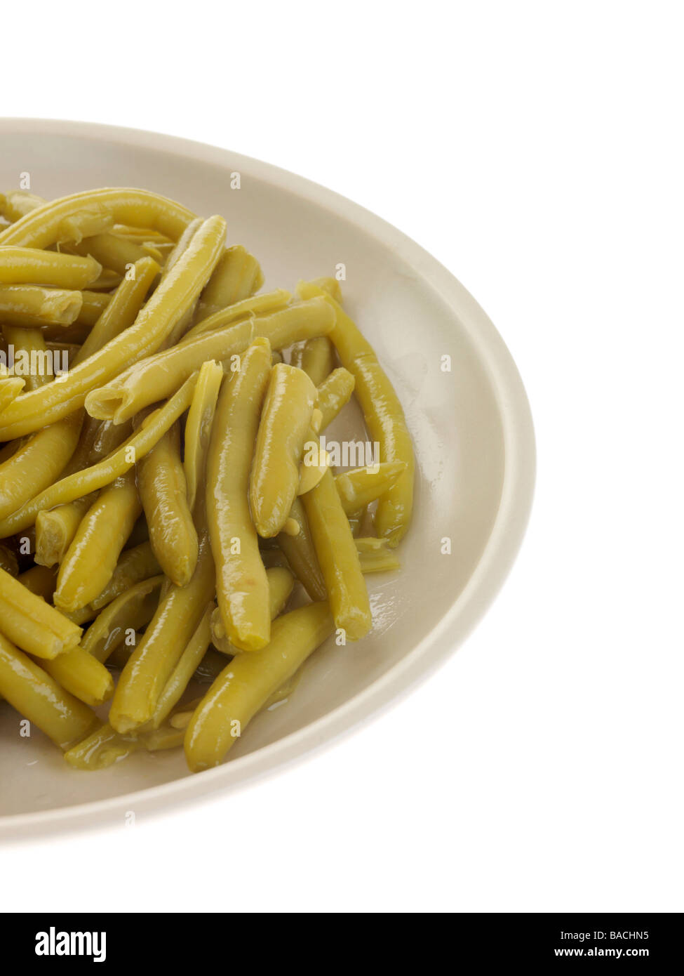 Tescos beans hi-res stock photography and images - Alamy