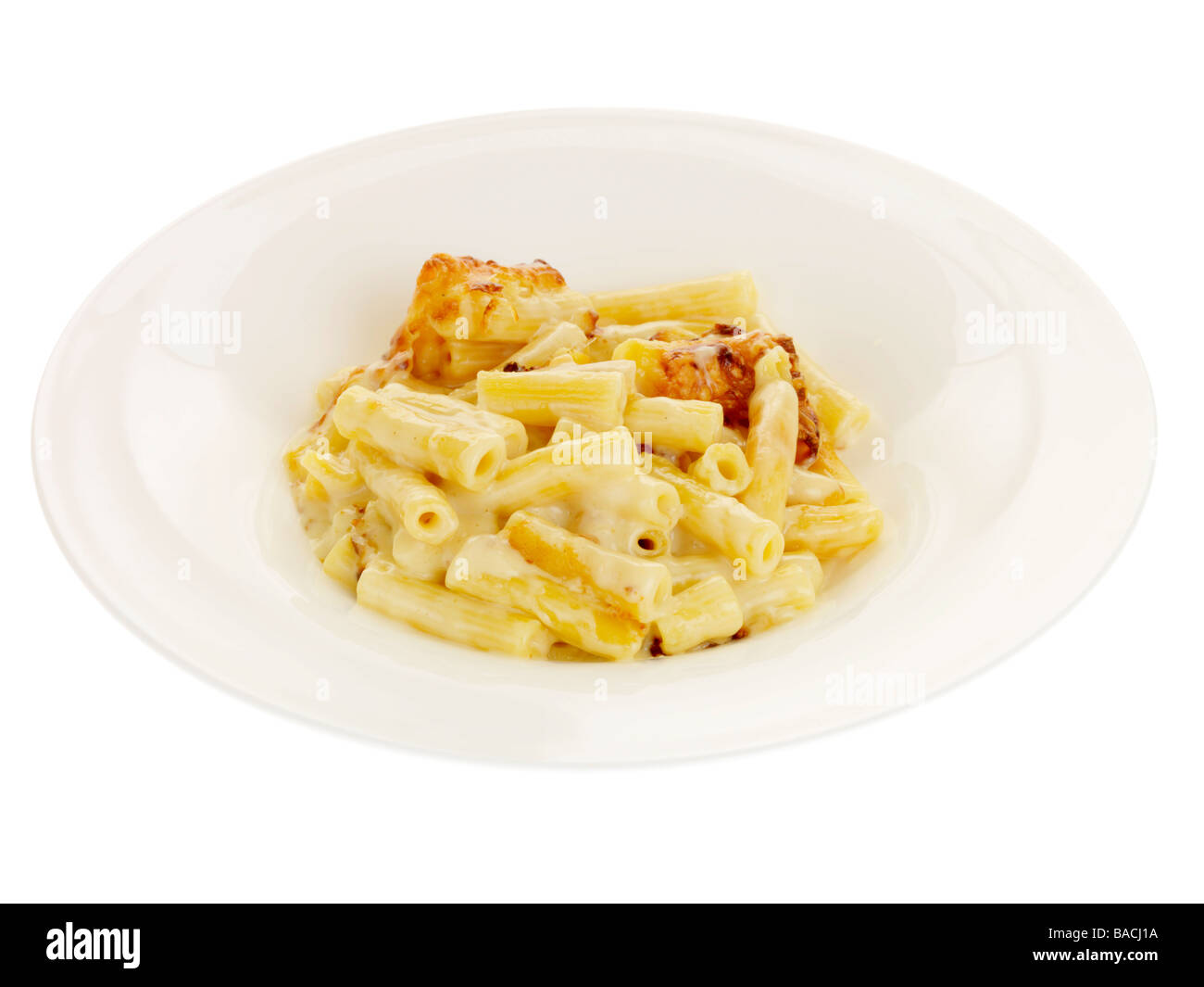 Macaroni cheese hi-res stock photography and images - Alamy