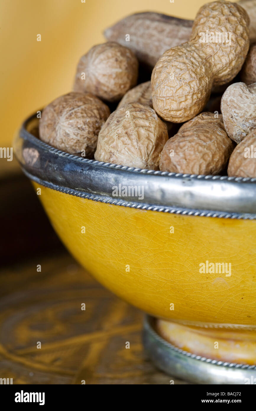 South south morocco hi-res stock photography and images - Alamy