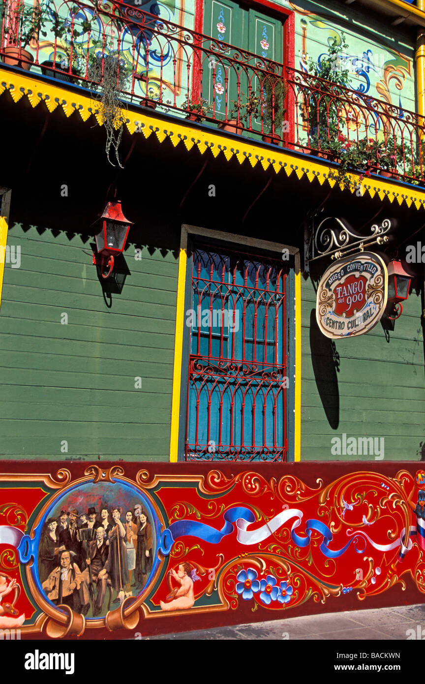 Old harbour sign hi-res stock photography and images - Alamy