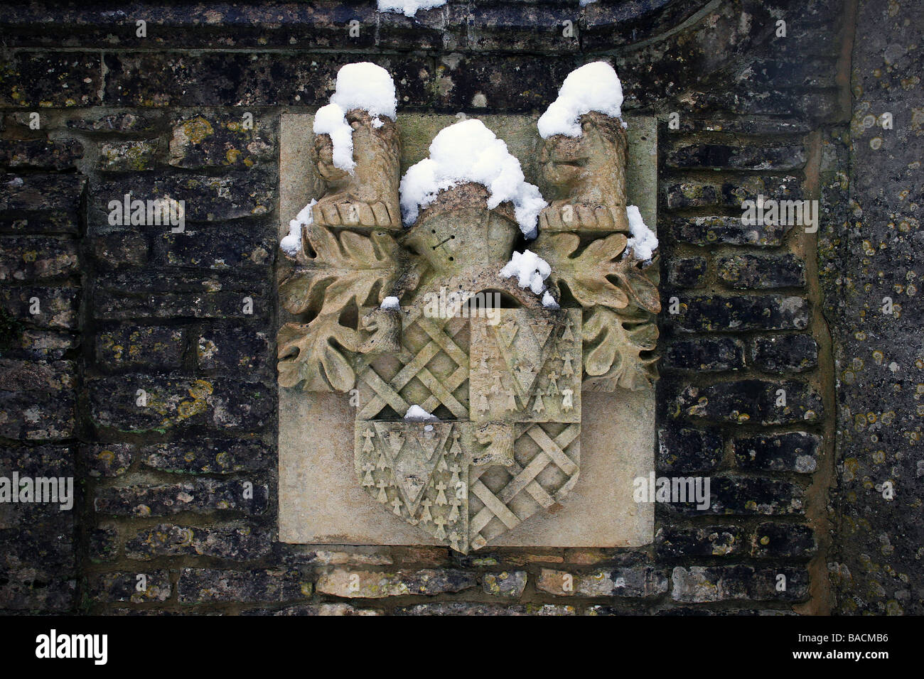 Coat of arms house of nobility hi-res stock photography and images - Alamy