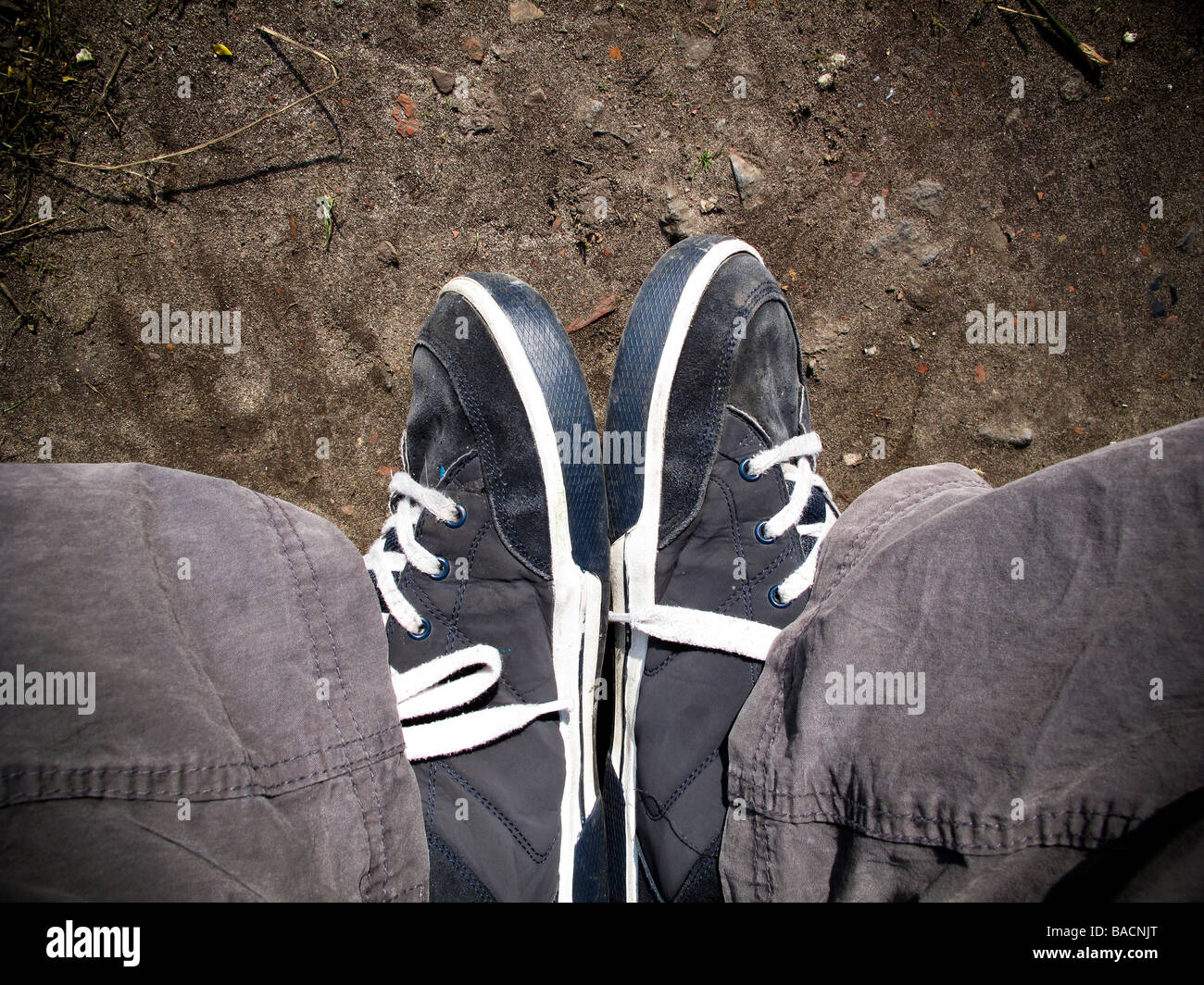 Clamped together hi-res stock photography and images - Alamy