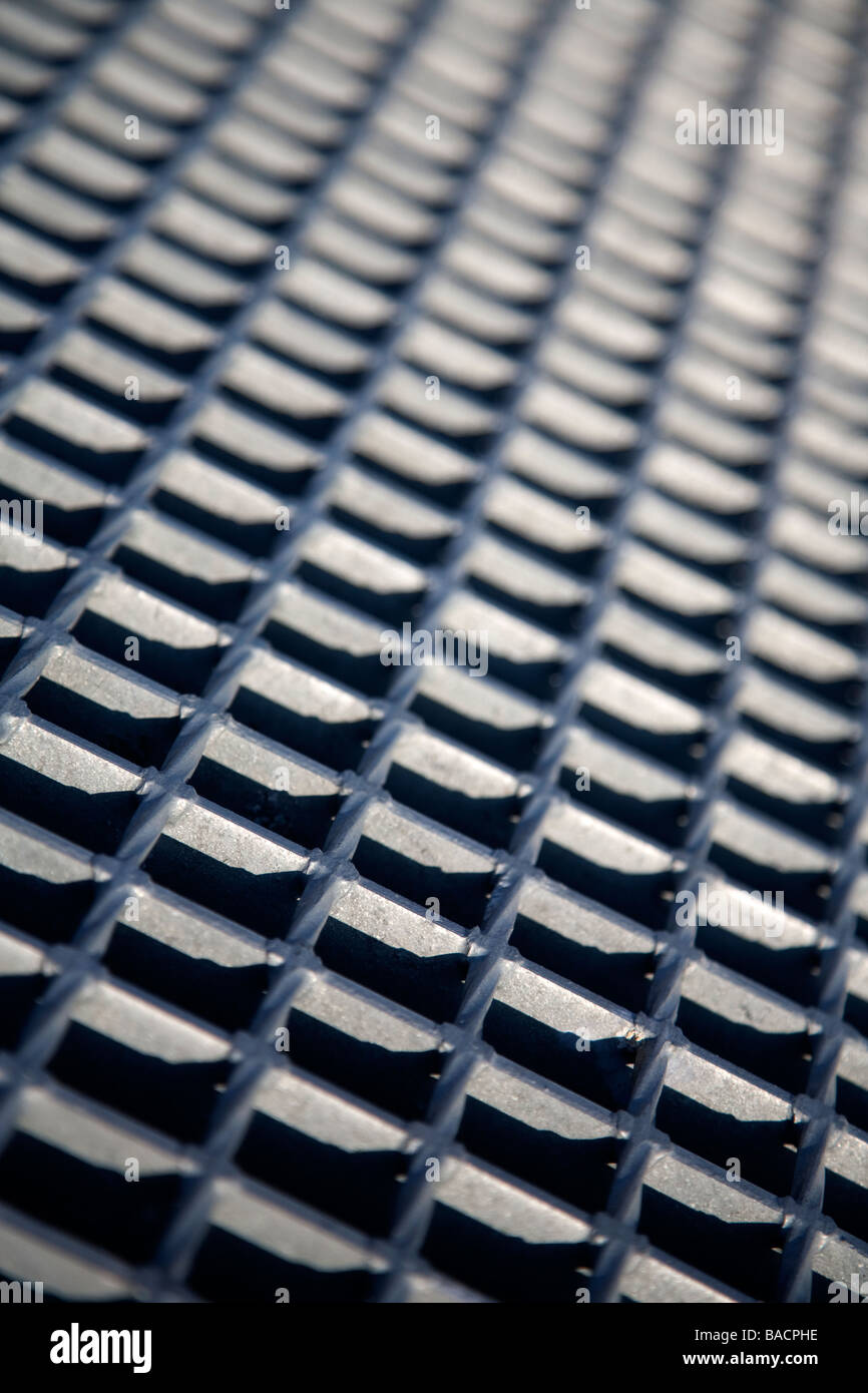 Wire Mesh Galvanised Steel Wire High Resolution Stock Photography and ...