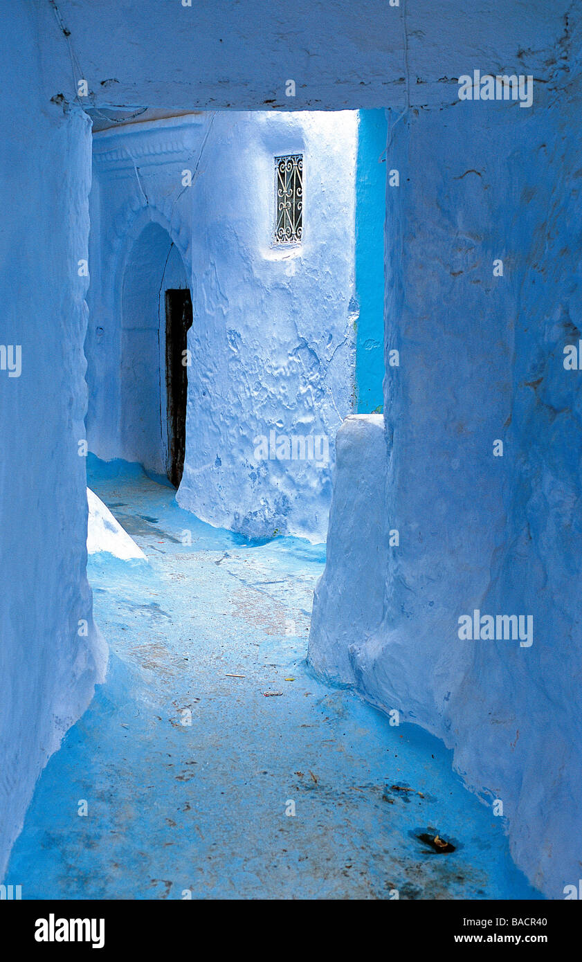 Rif region hi-res stock photography and images - Alamy