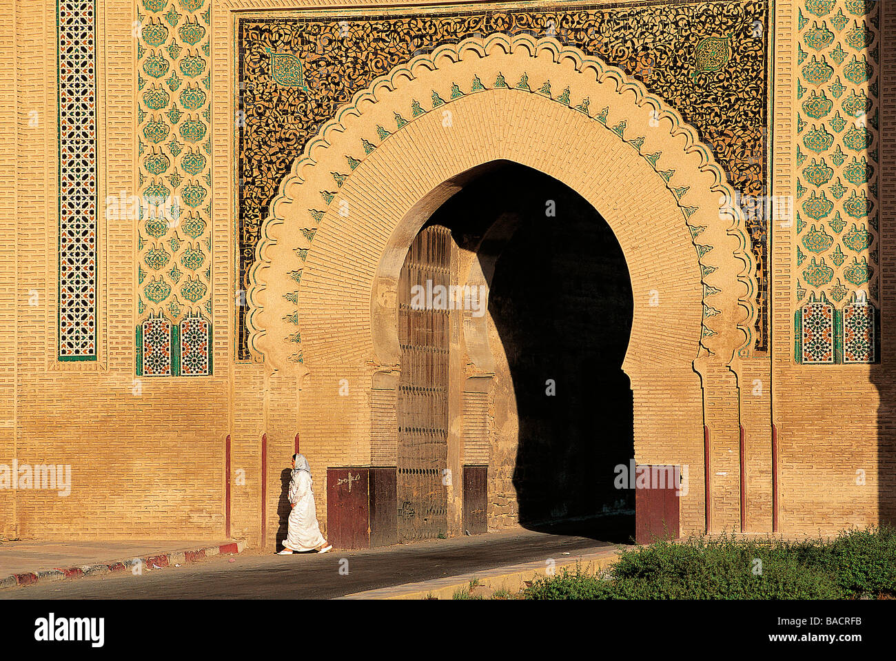 Rih hi-res stock photography and images - Alamy