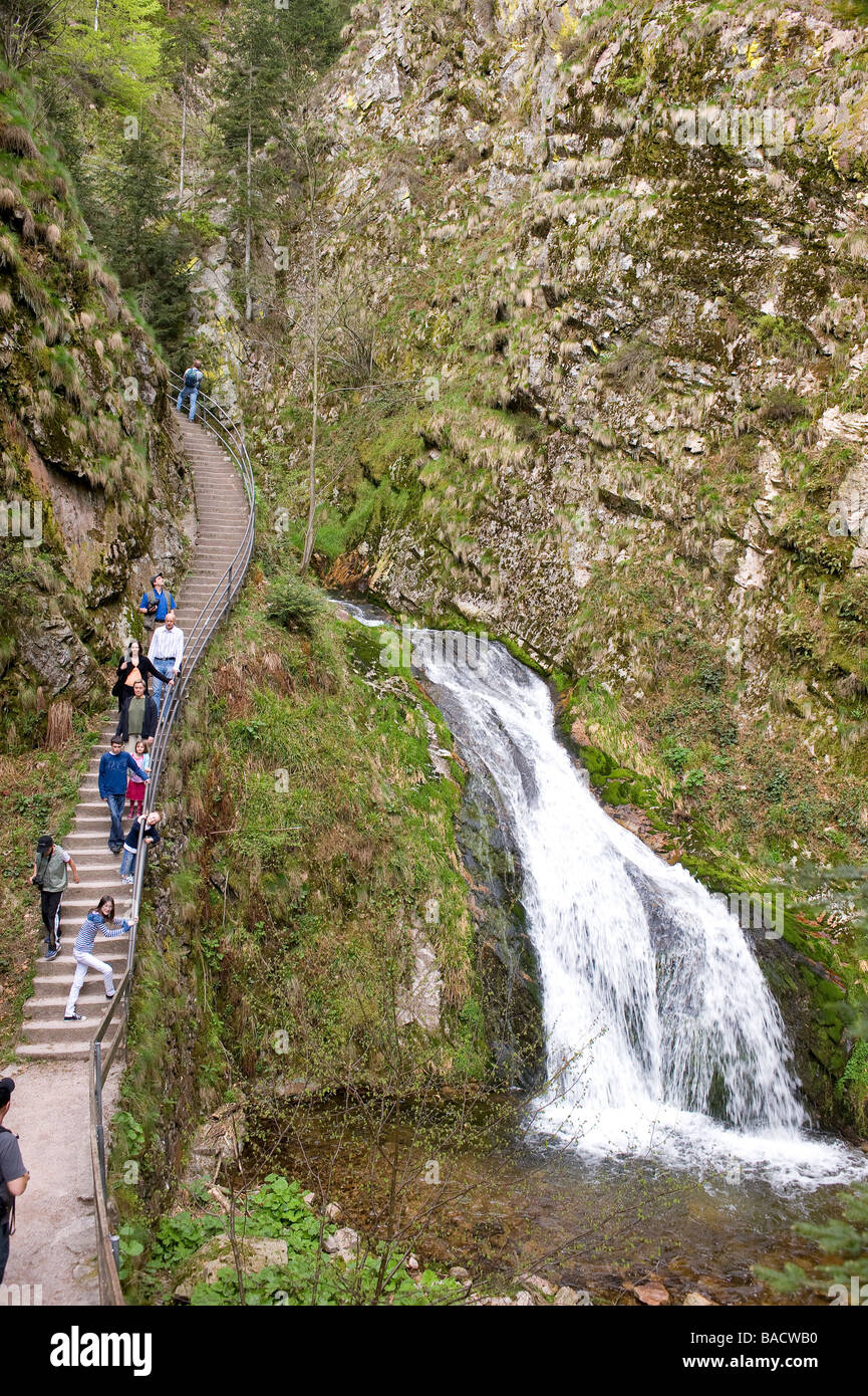 Schwartzwald hi-res stock photography and images - Alamy