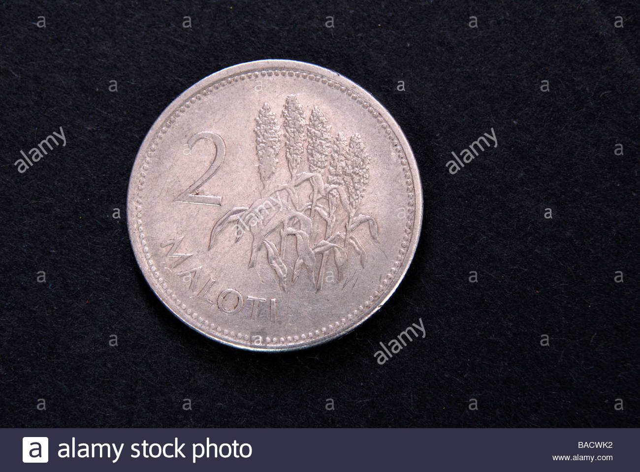 Maloti Stock Photos & Maloti Stock Images - Alamy