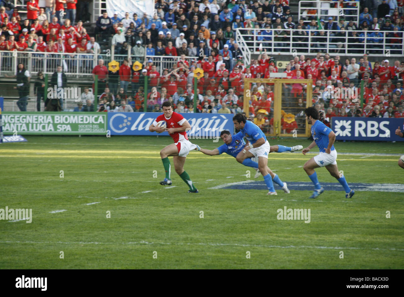 Funny rugby players hi-res stock photography and images - Alamy
