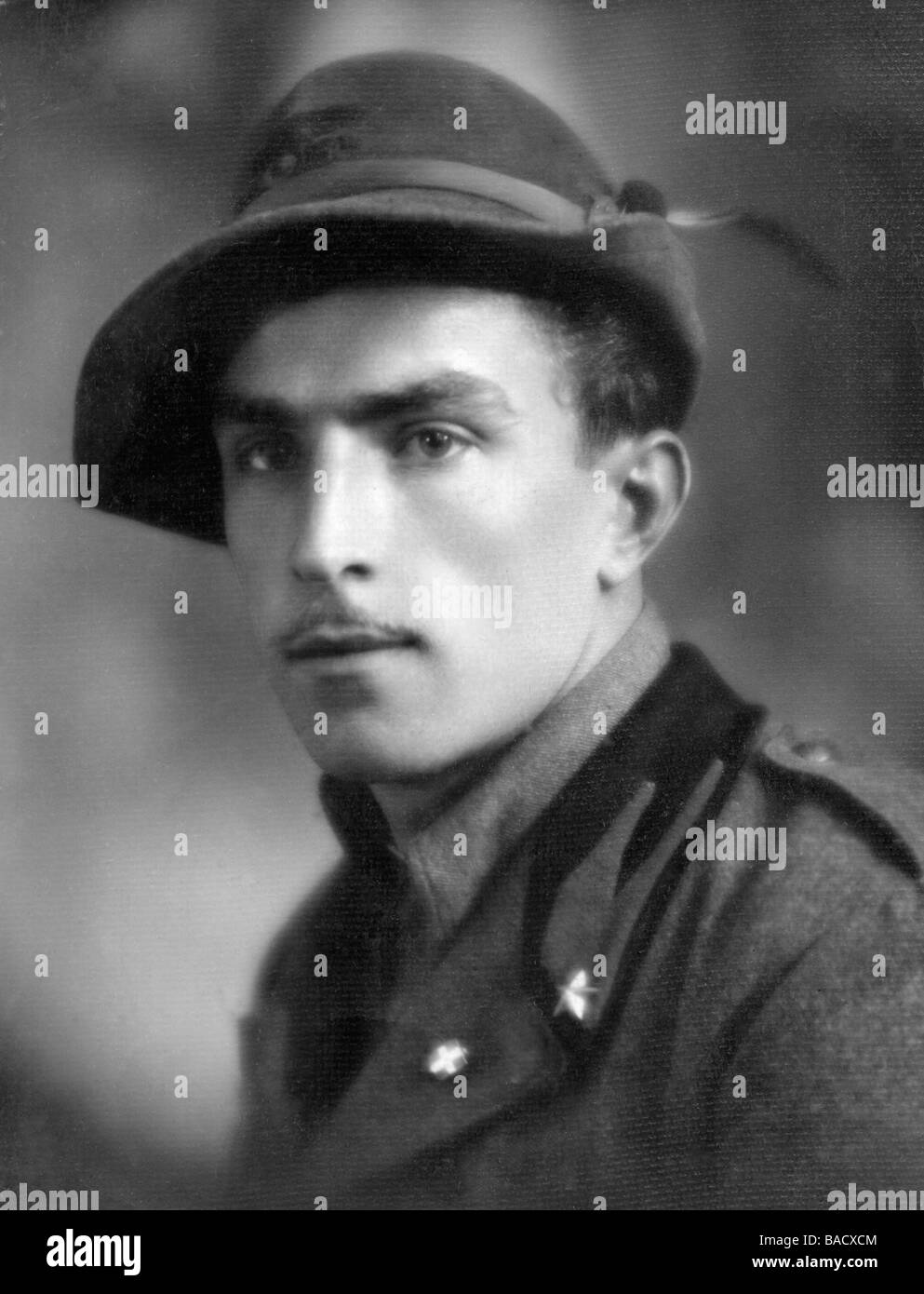 second world war Stock Photo - Alamy