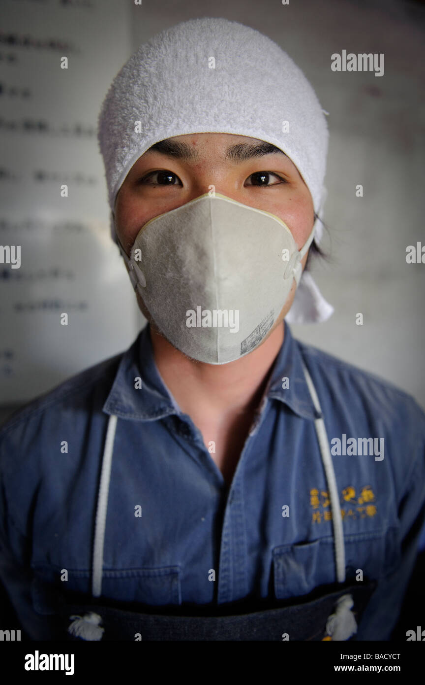 Katakai hi-res stock photography and images - Alamy