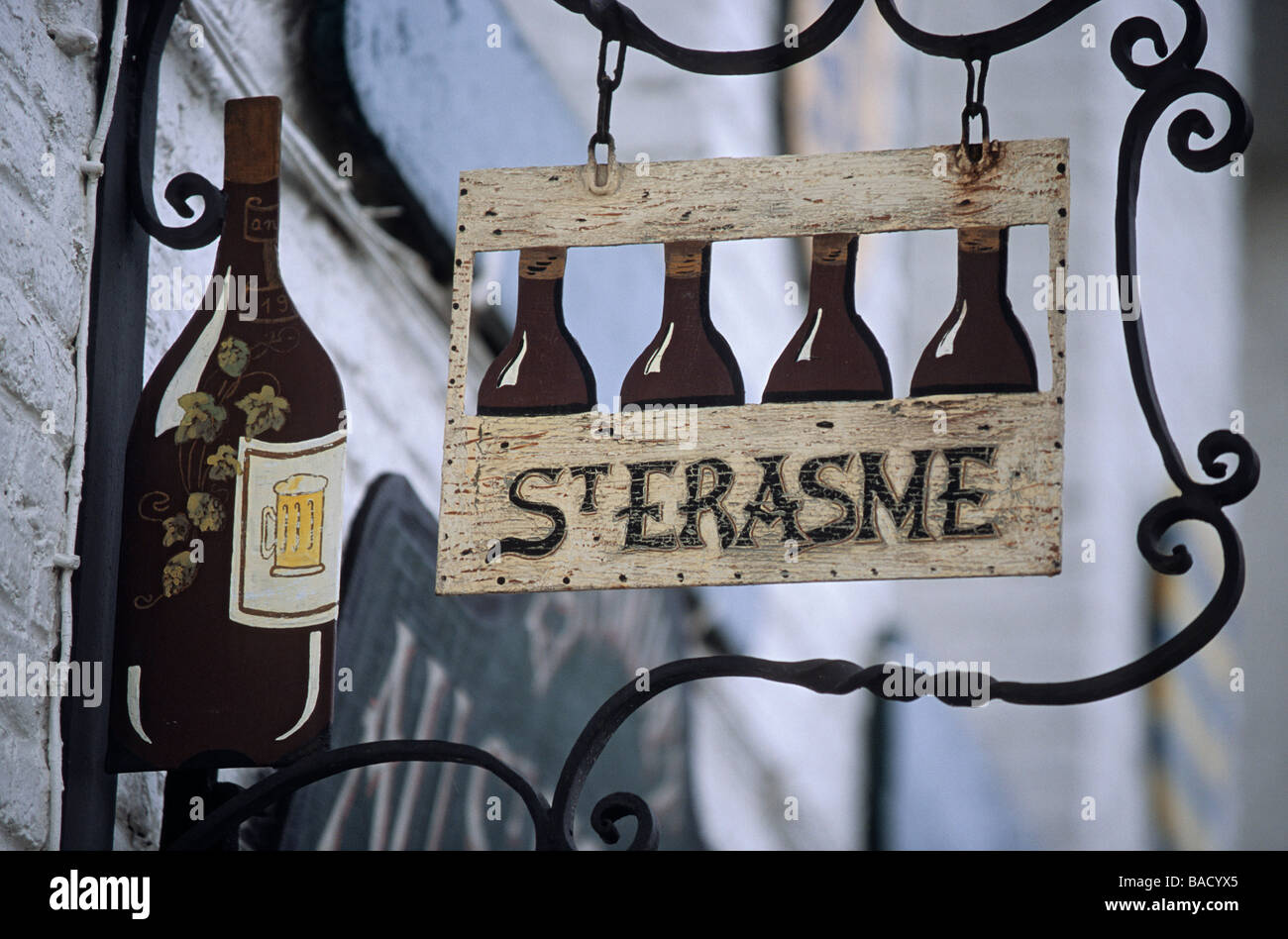 Sercus hi-res stock photography and images - Alamy