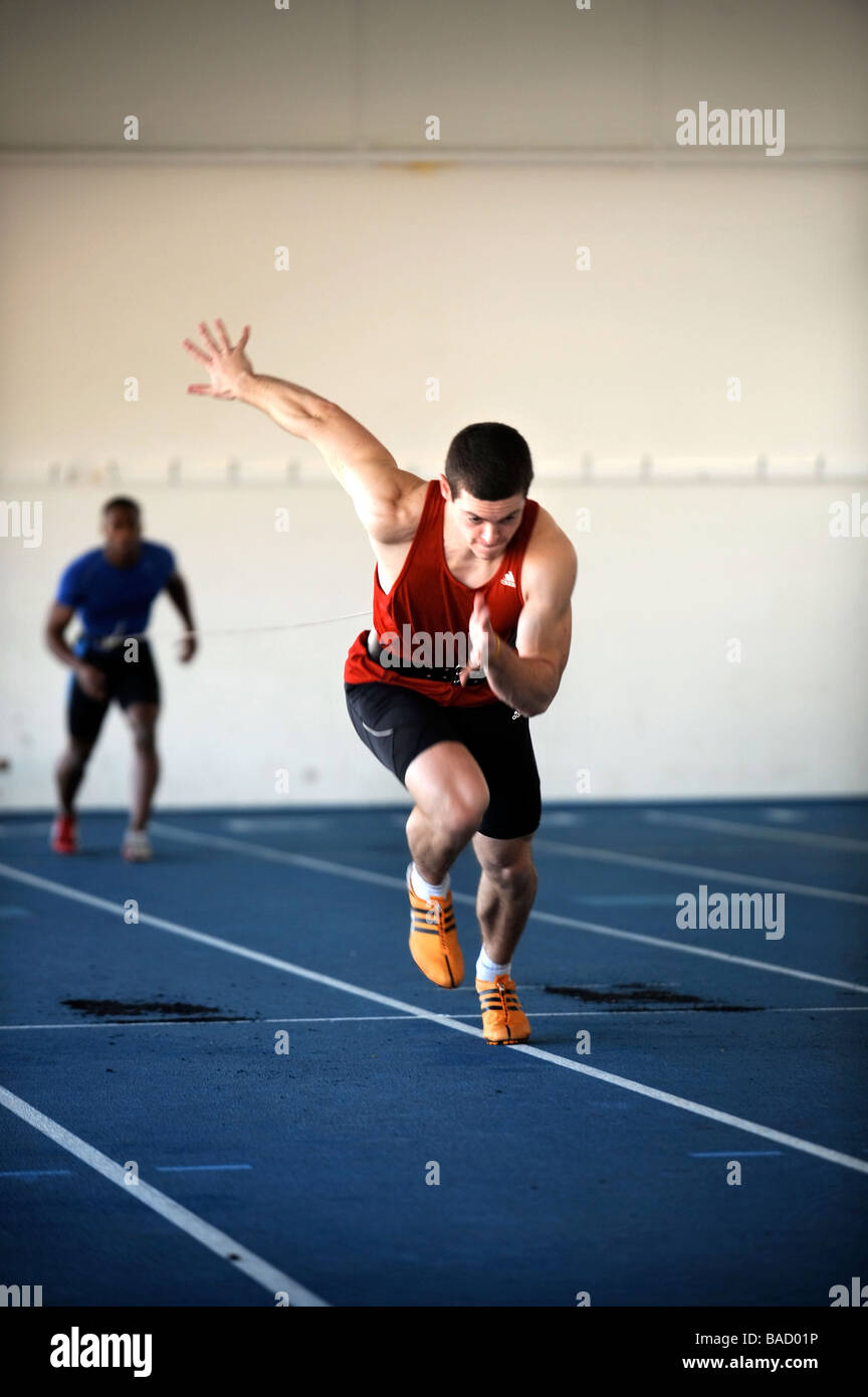 Craig pickering hi-res stock photography and images - Alamy