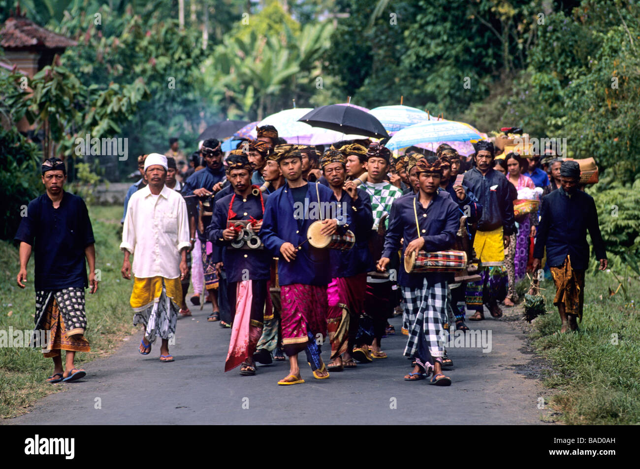 Creamation ceremony hi-res stock photography and images - Alamy