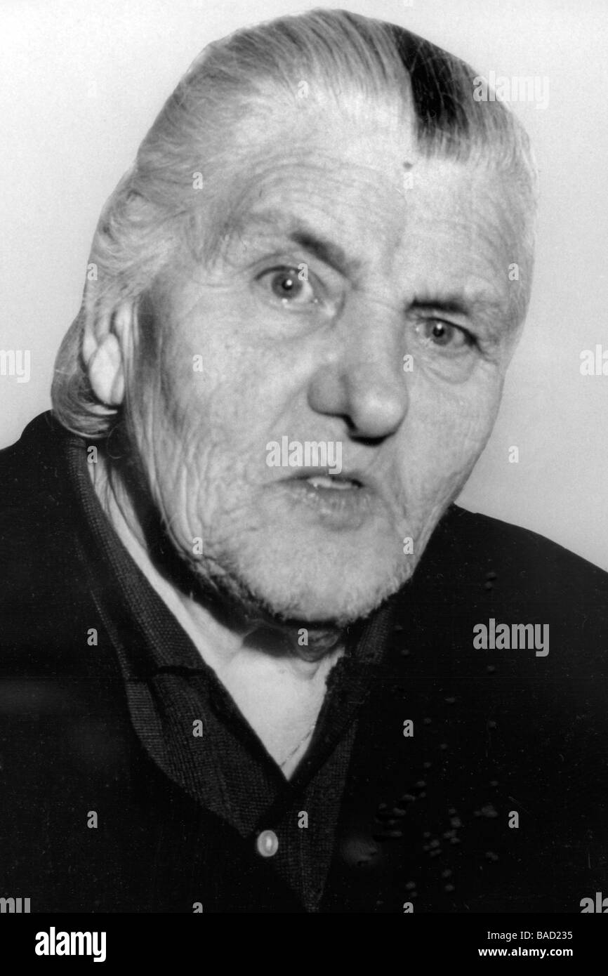 Giuseppina Black and White Stock Photos & Images - Alamy