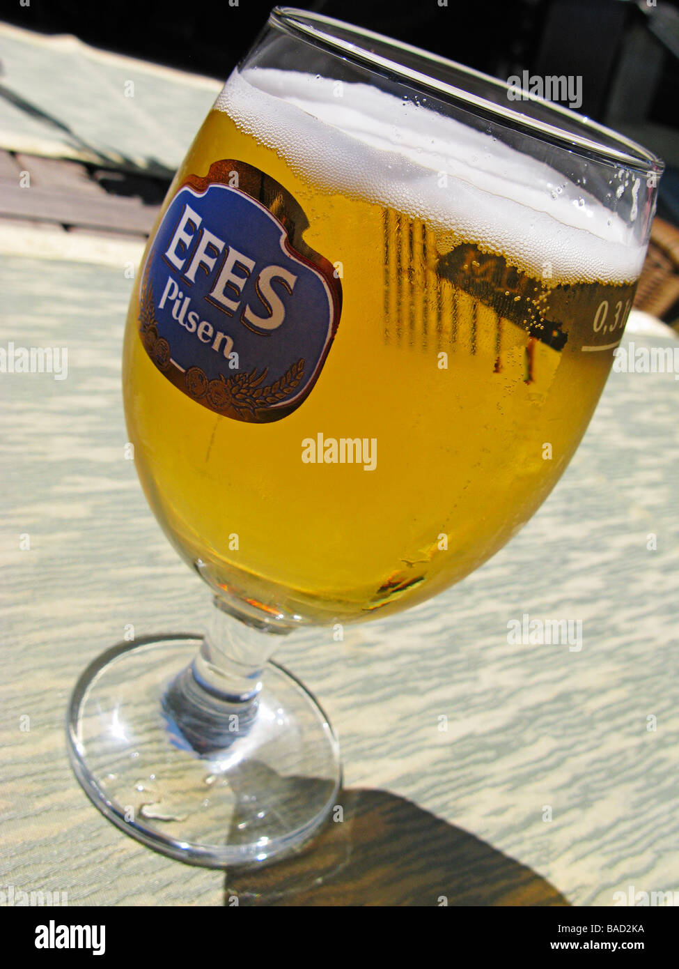 Pilsen High Resolution Stock Photography and Images - Alamy