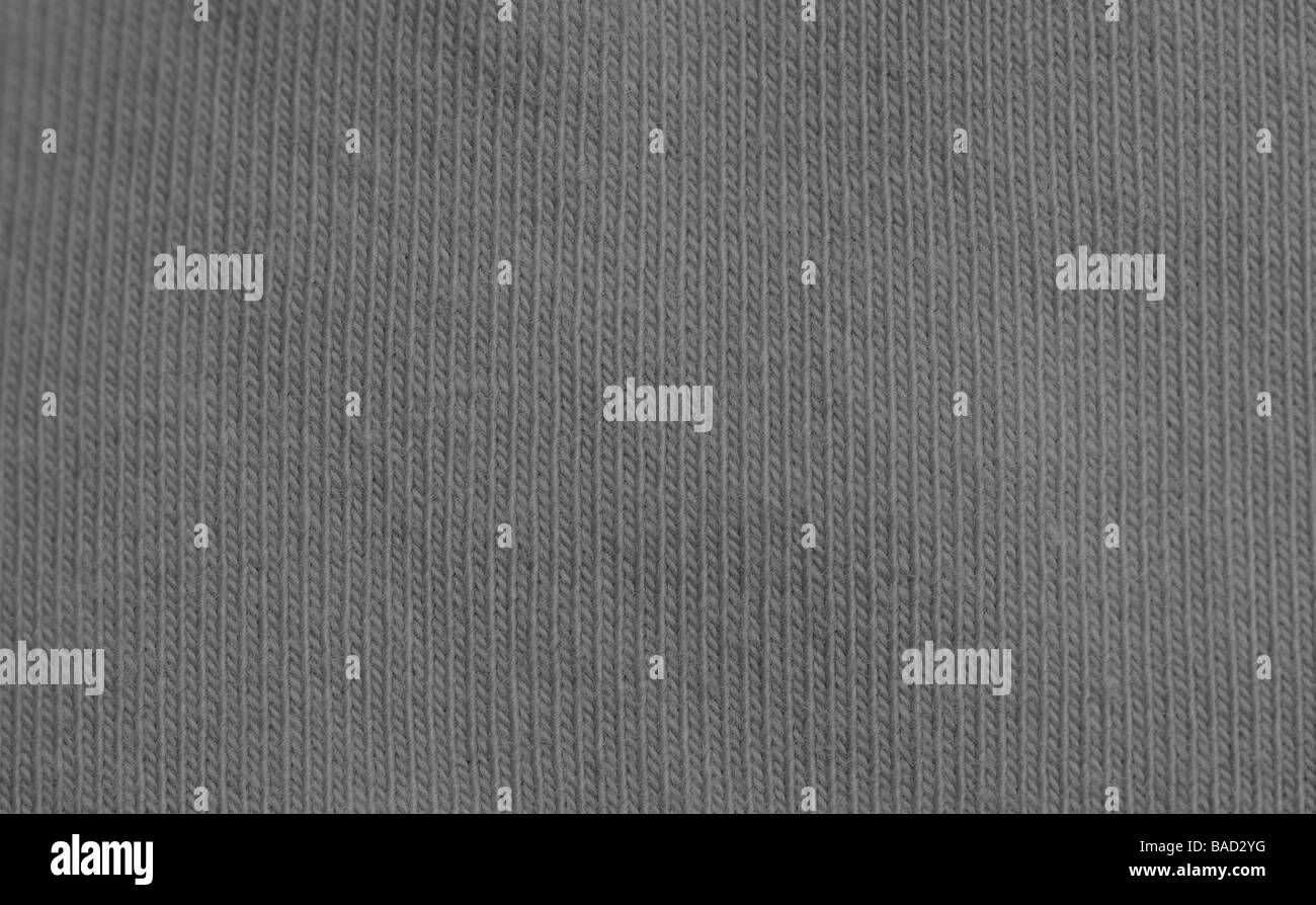 Textile Background macro of a woolen texture Stock Photo - Alamy