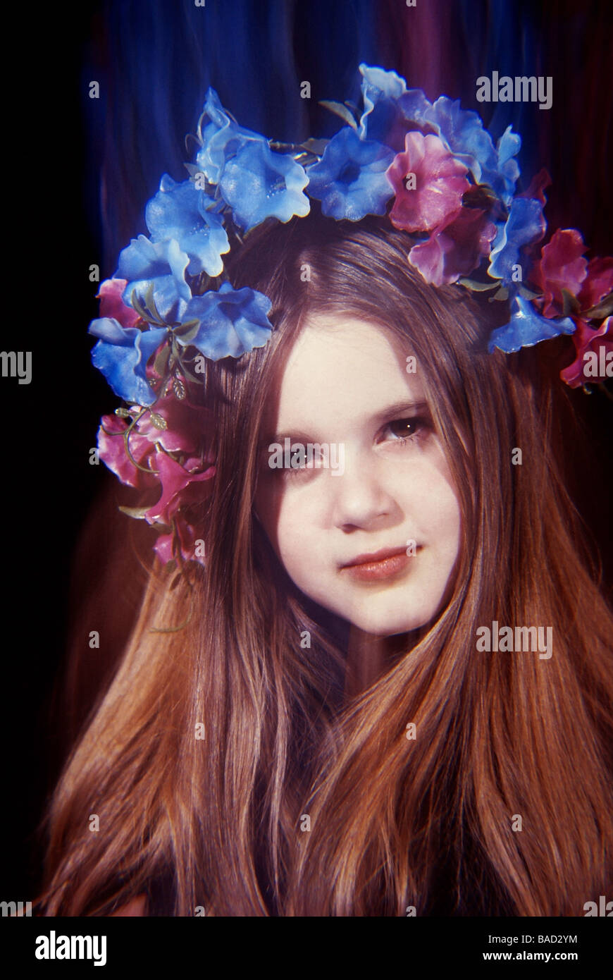 Erin Staples's Instagram, Twitter & Facebook on IDCrawl