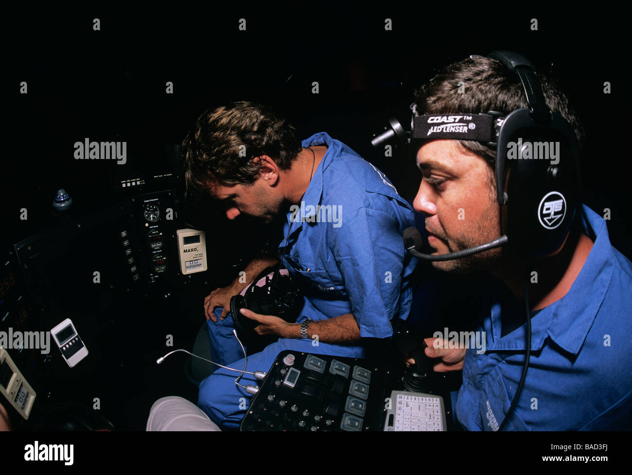 N61pi hi-res stock photography and images - Alamy