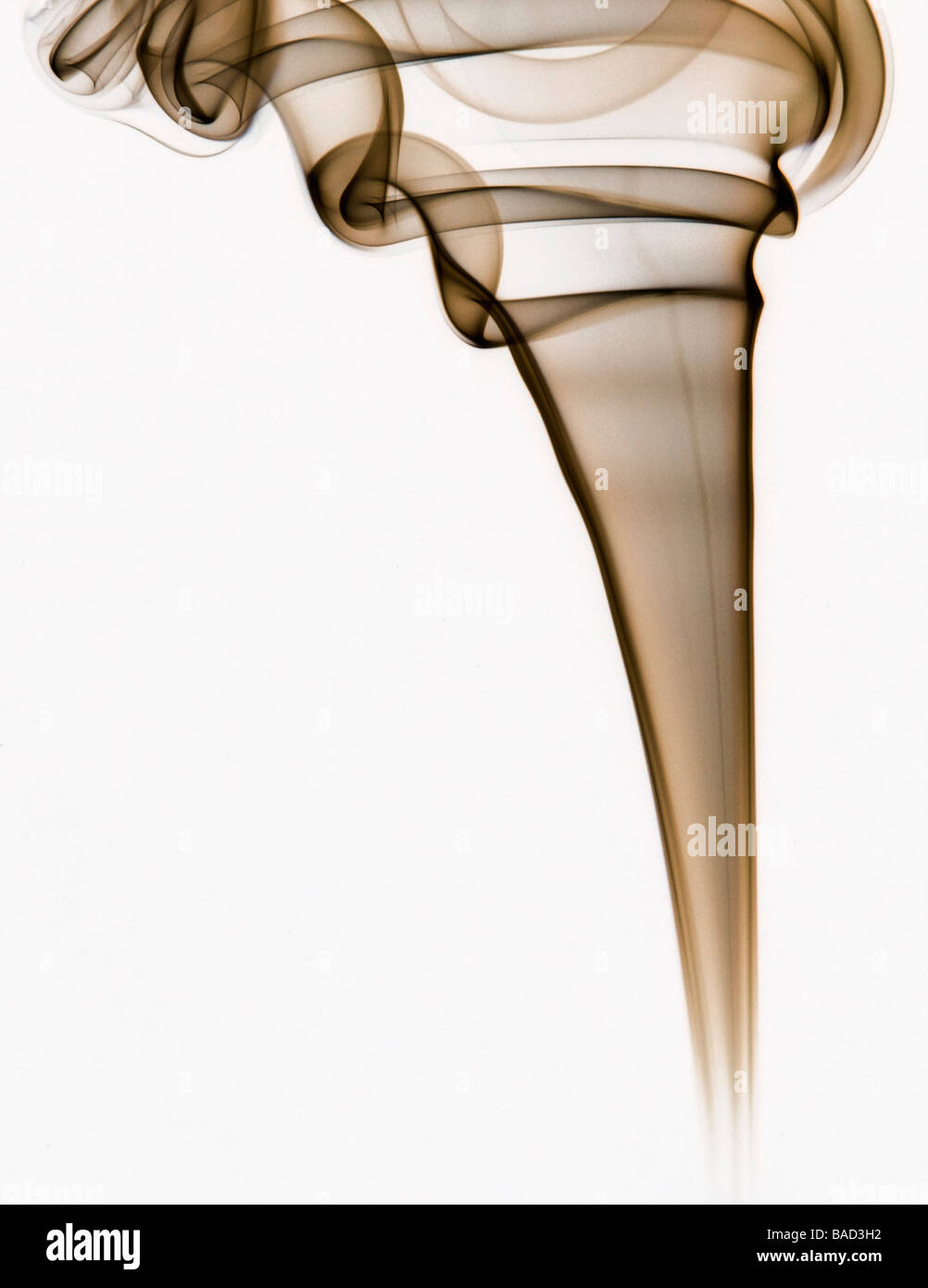 Vaporization hi-res stock photography and images - Alamy