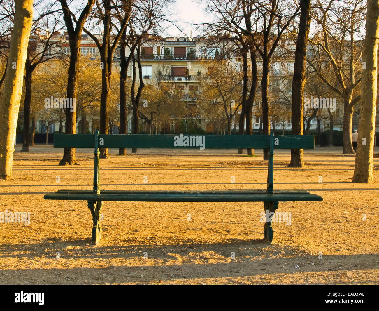 Shape morning light hi-res stock photography and images - Alamy