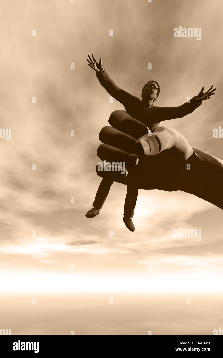 Squeezed tight space hi-res stock photography and images - Alamy