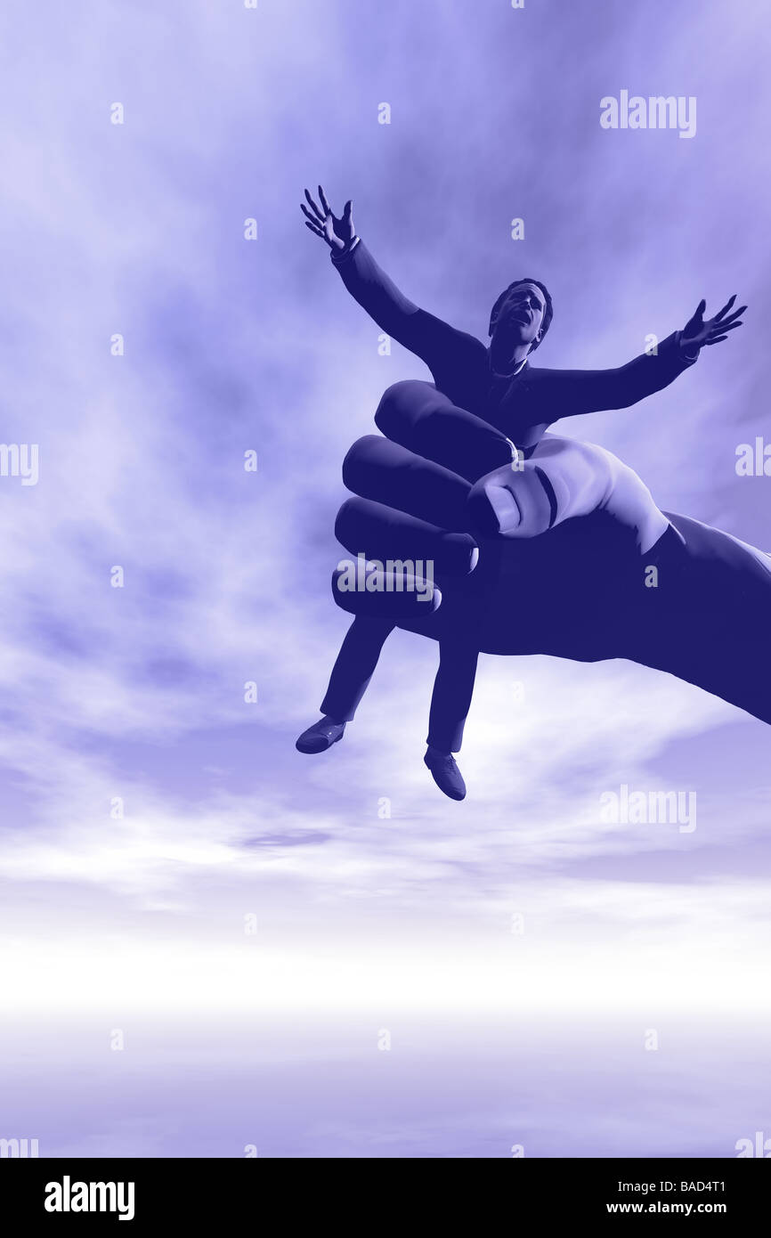 Squeezed tight space hi-res stock photography and images - Alamy