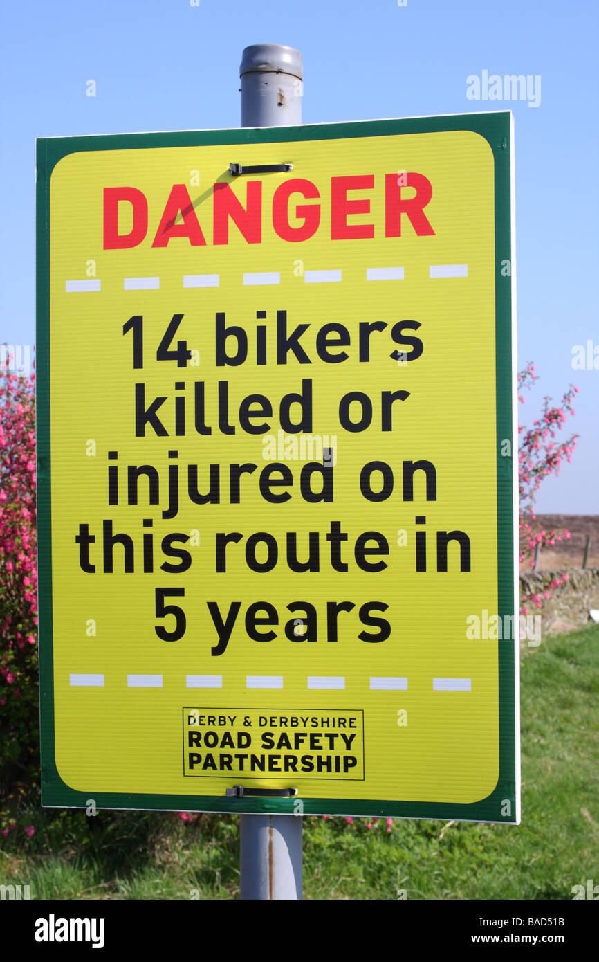 High casualty route hi-res stock photography and images - Alamy