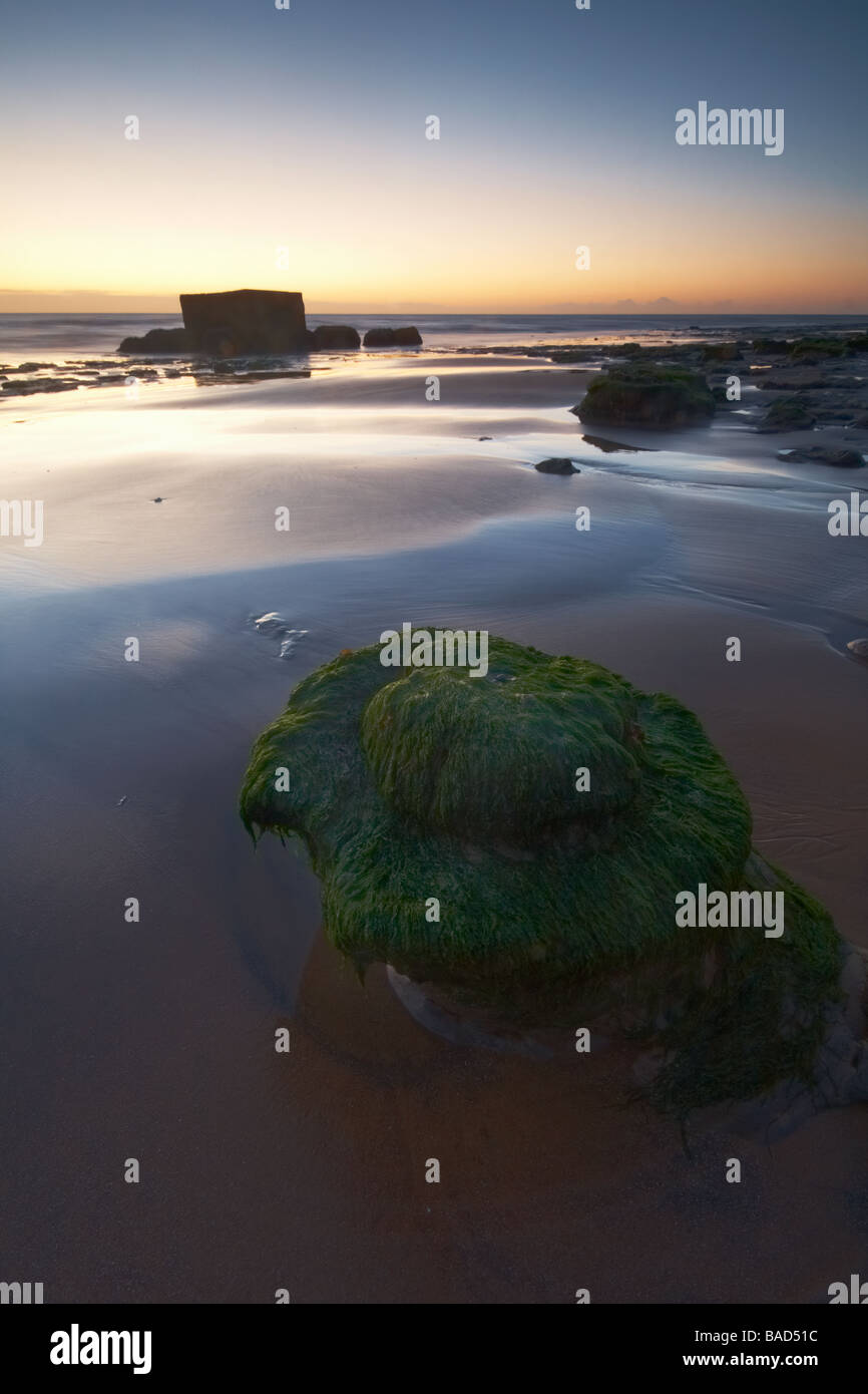 Pill box construction hi-res stock photography and images - Alamy