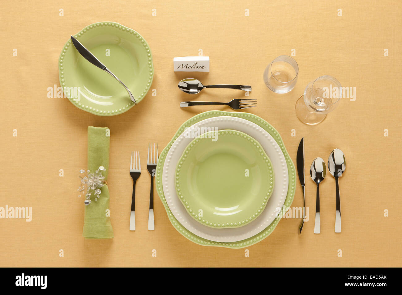 Place for weddings hi-res stock photography and images - Alamy