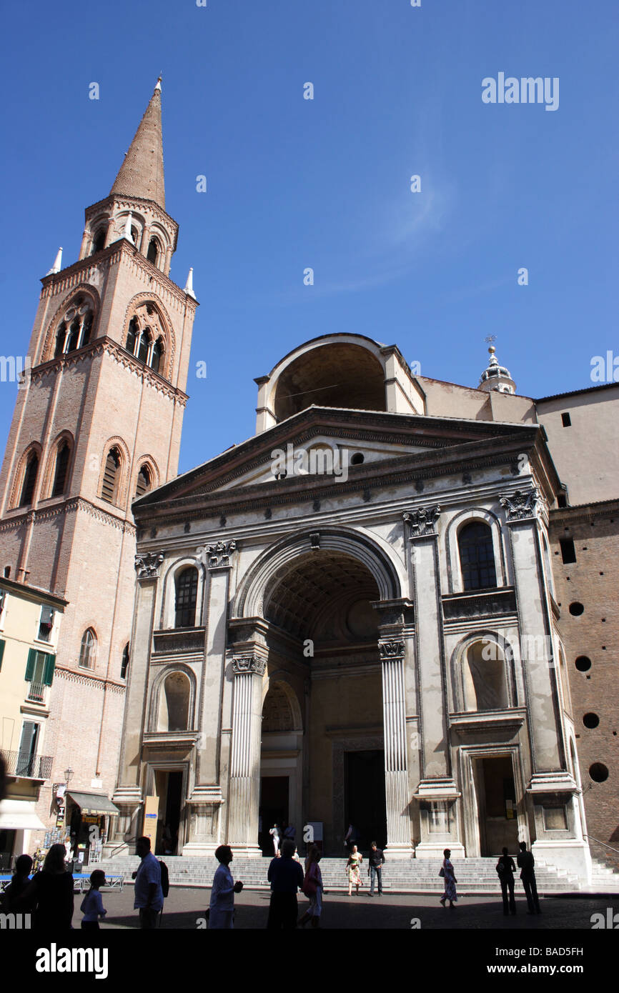 Basilica of the holy blood relic hi-res stock photography and images ...