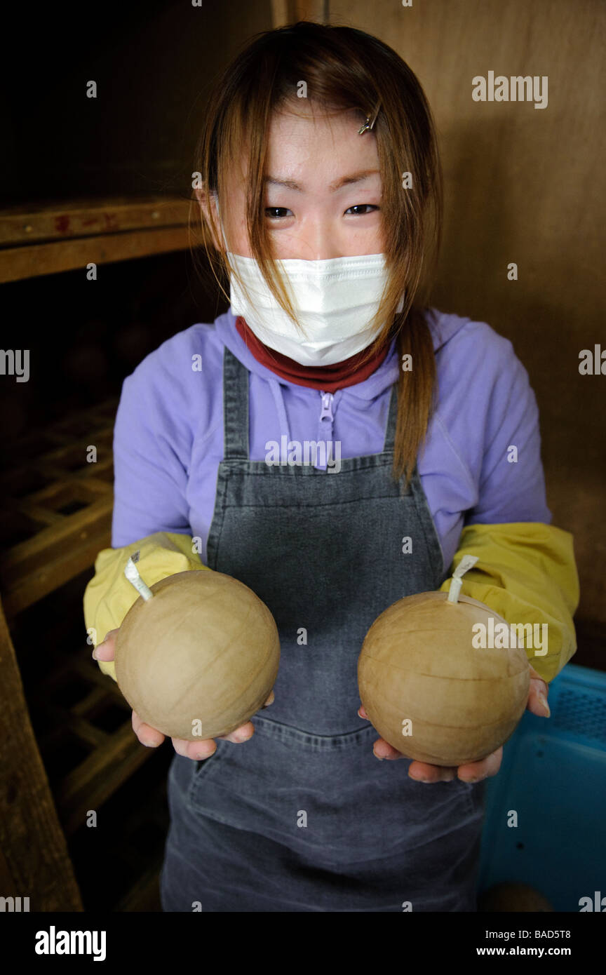 Katakai hi-res stock photography and images - Alamy