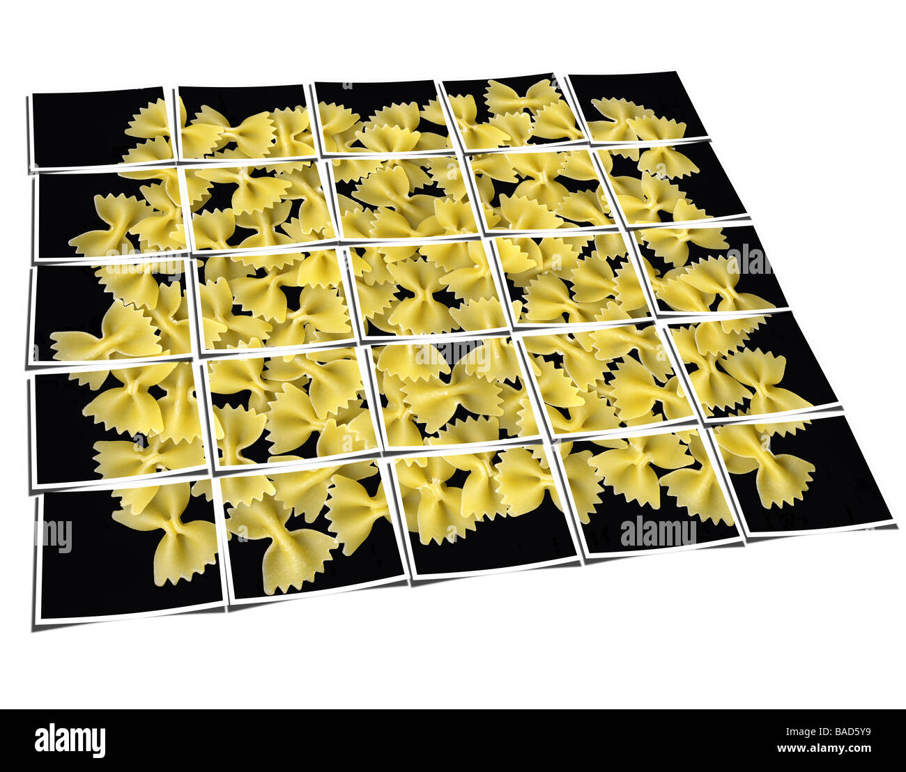 Multiple stitch Cut Out Stock Images & Pictures - Alamy