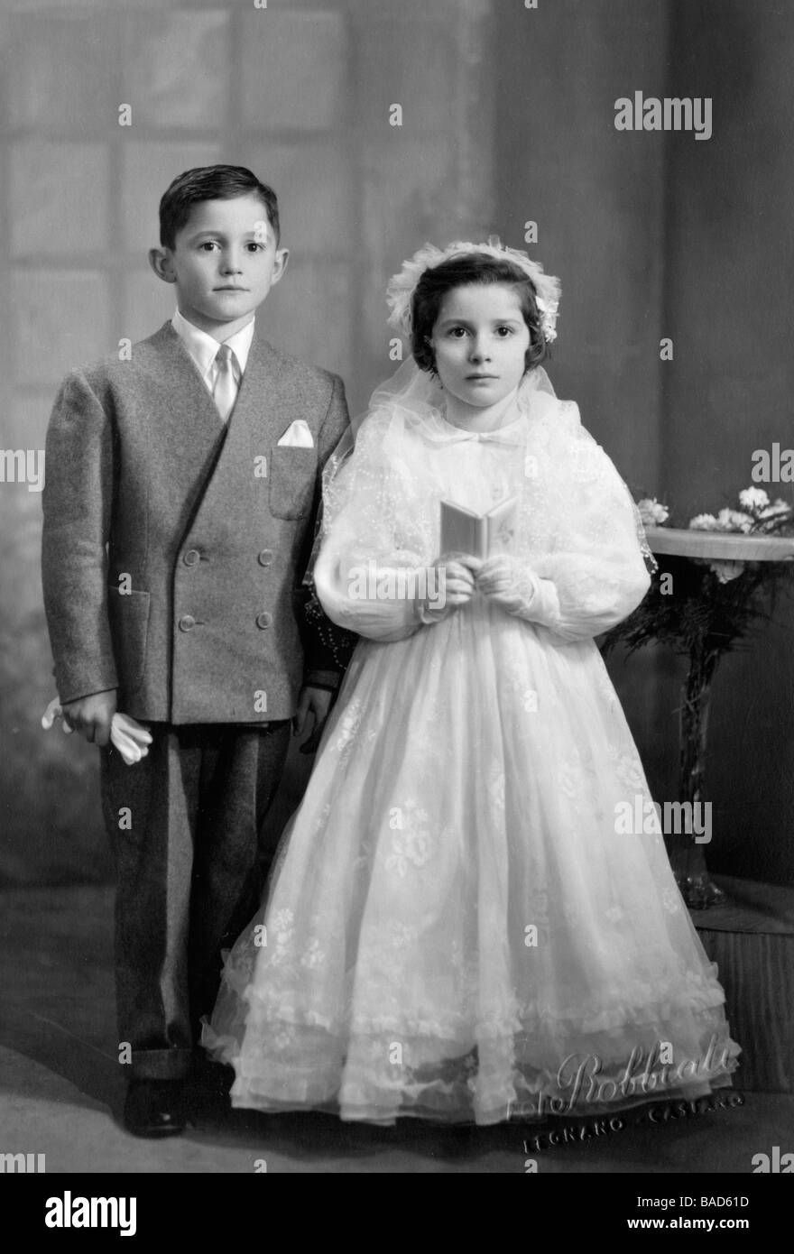 Primo 1950 hi-res stock photography and images - Alamy