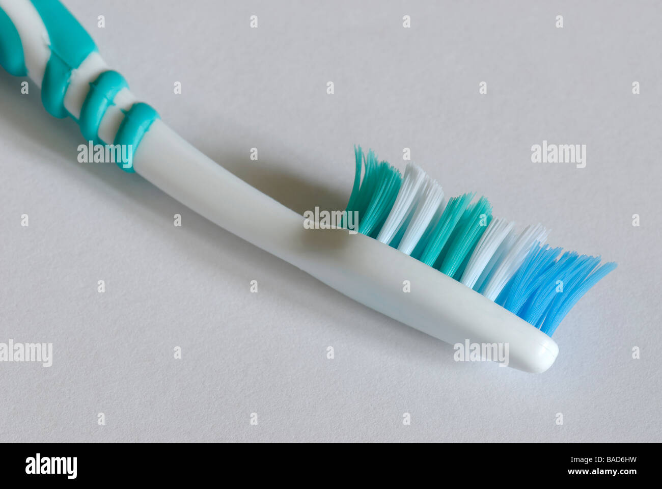 Tooth brush High Resolution Stock Photography and Images - Alamy