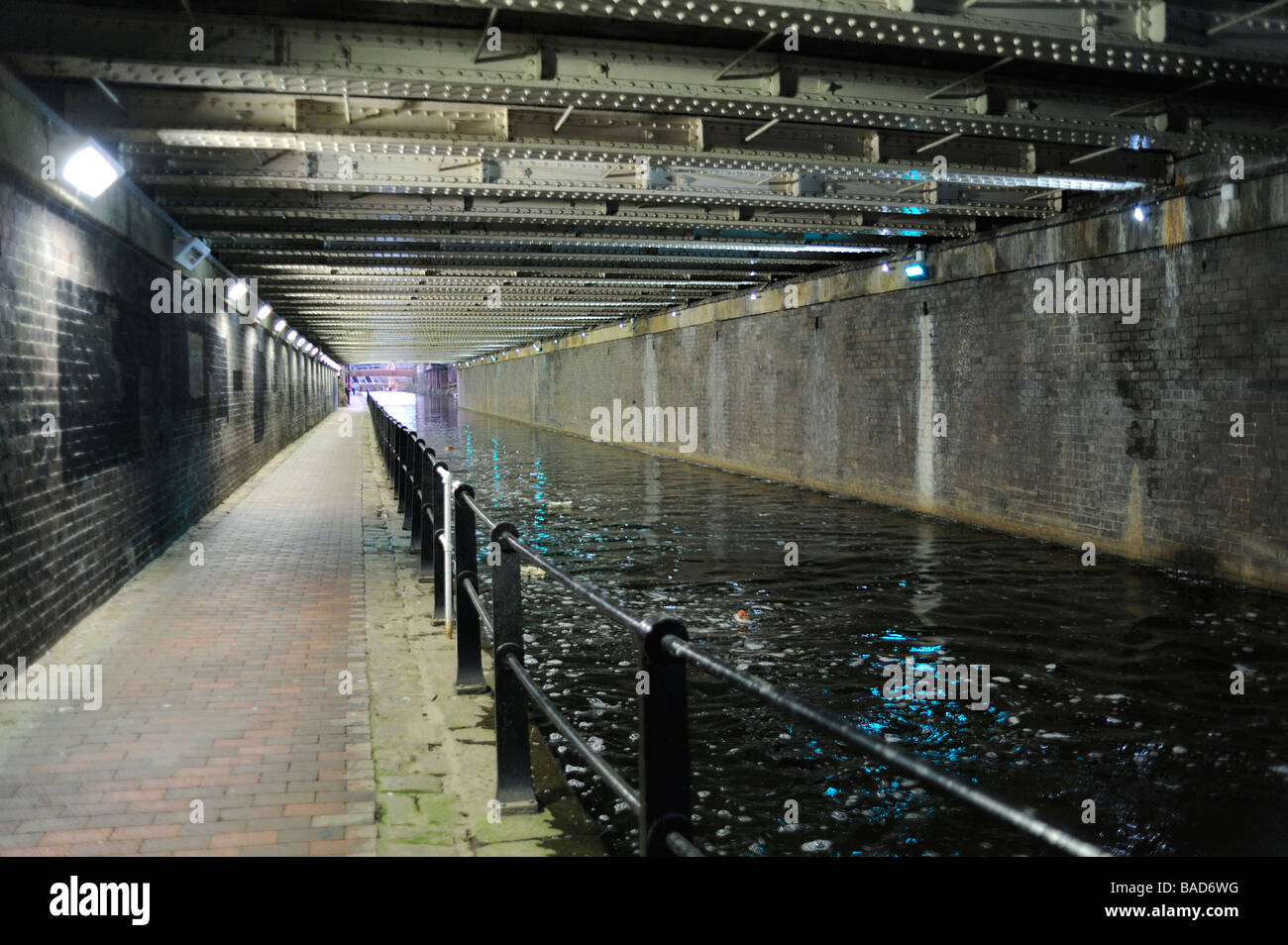 Manchester canal and victorian hi-res stock photography and images - Alamy