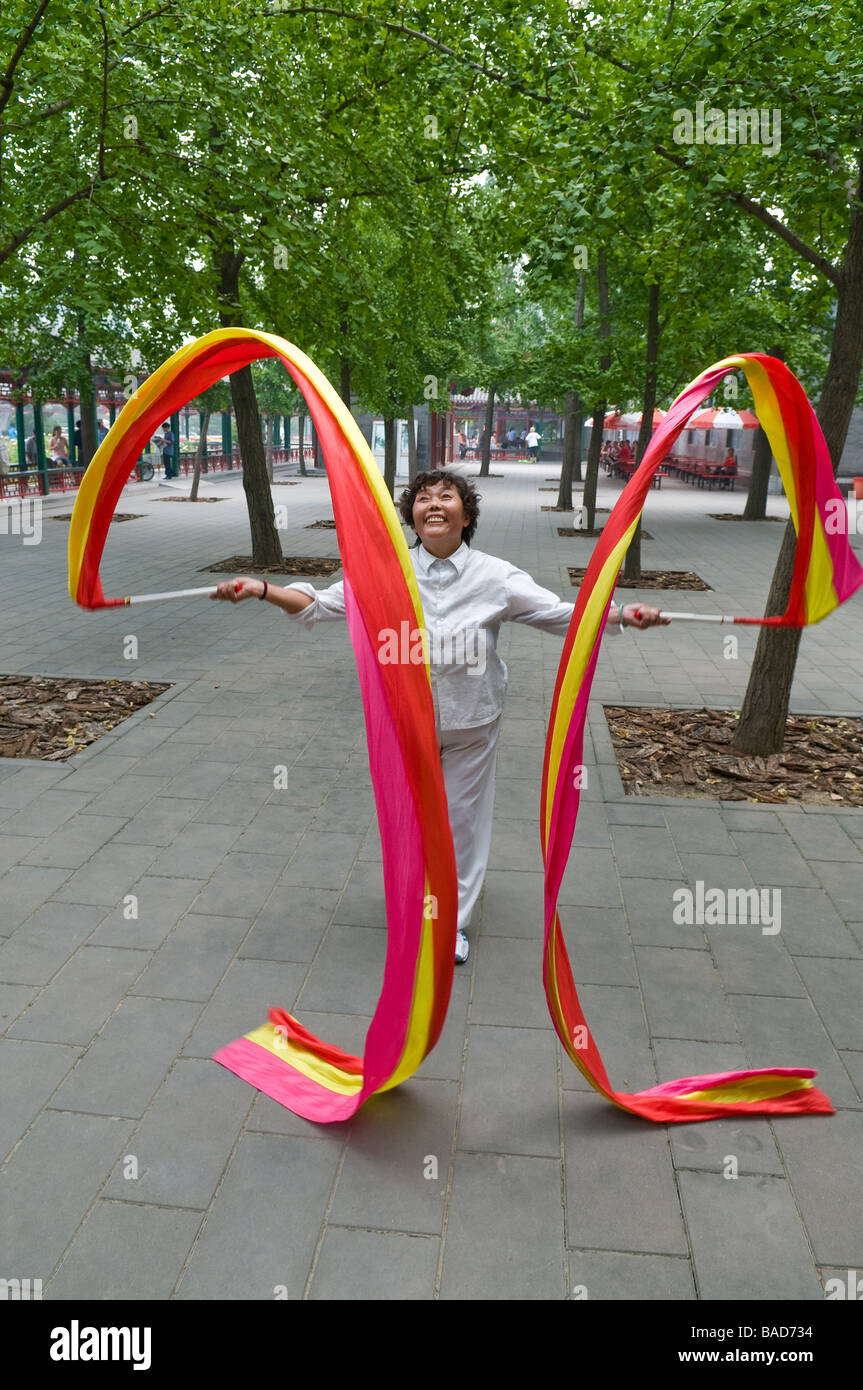 Spiraling ribbon hi-res stock photography and images - Alamy