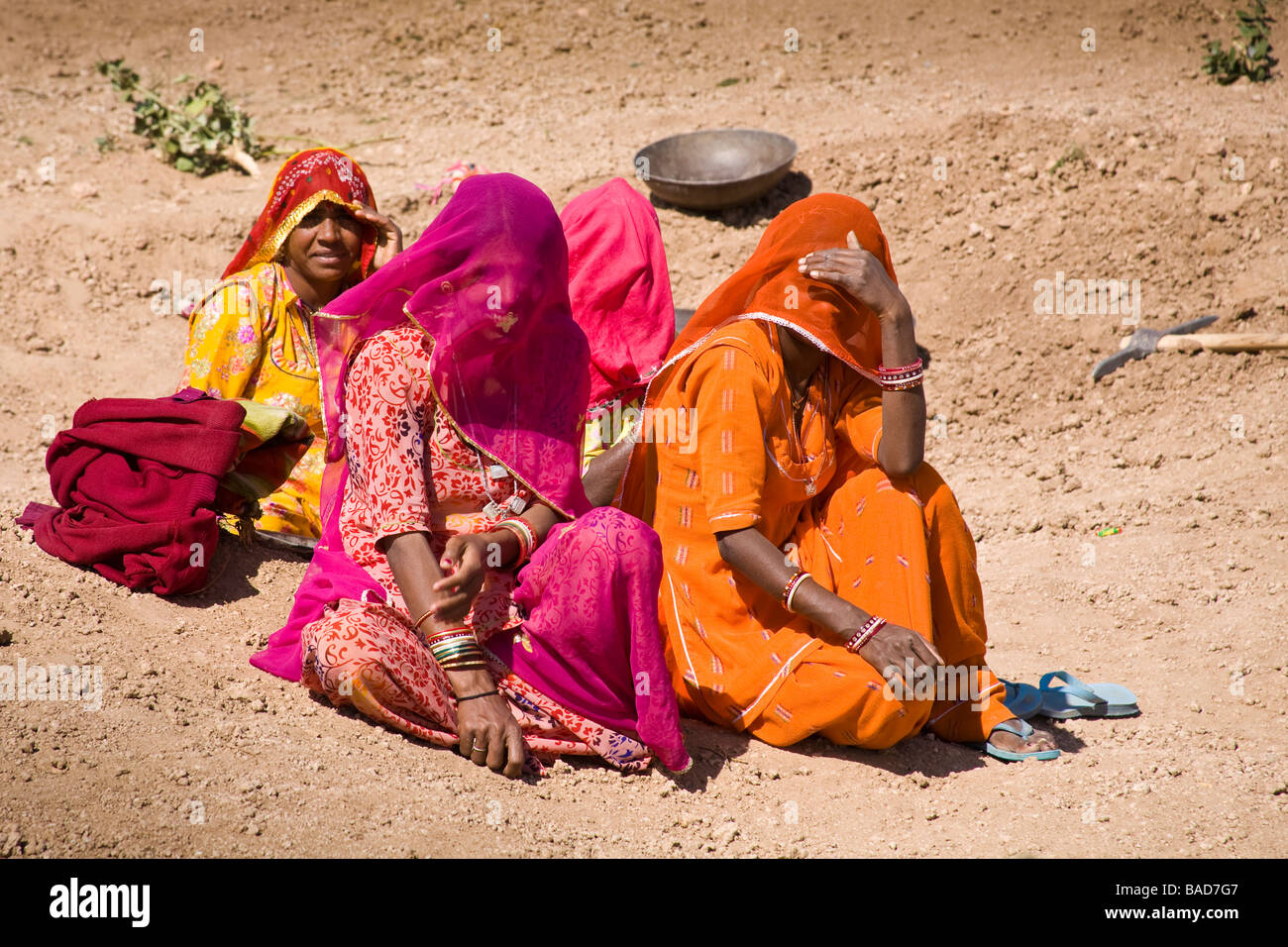 Peasant labourers hi-res stock photography and images - Alamy