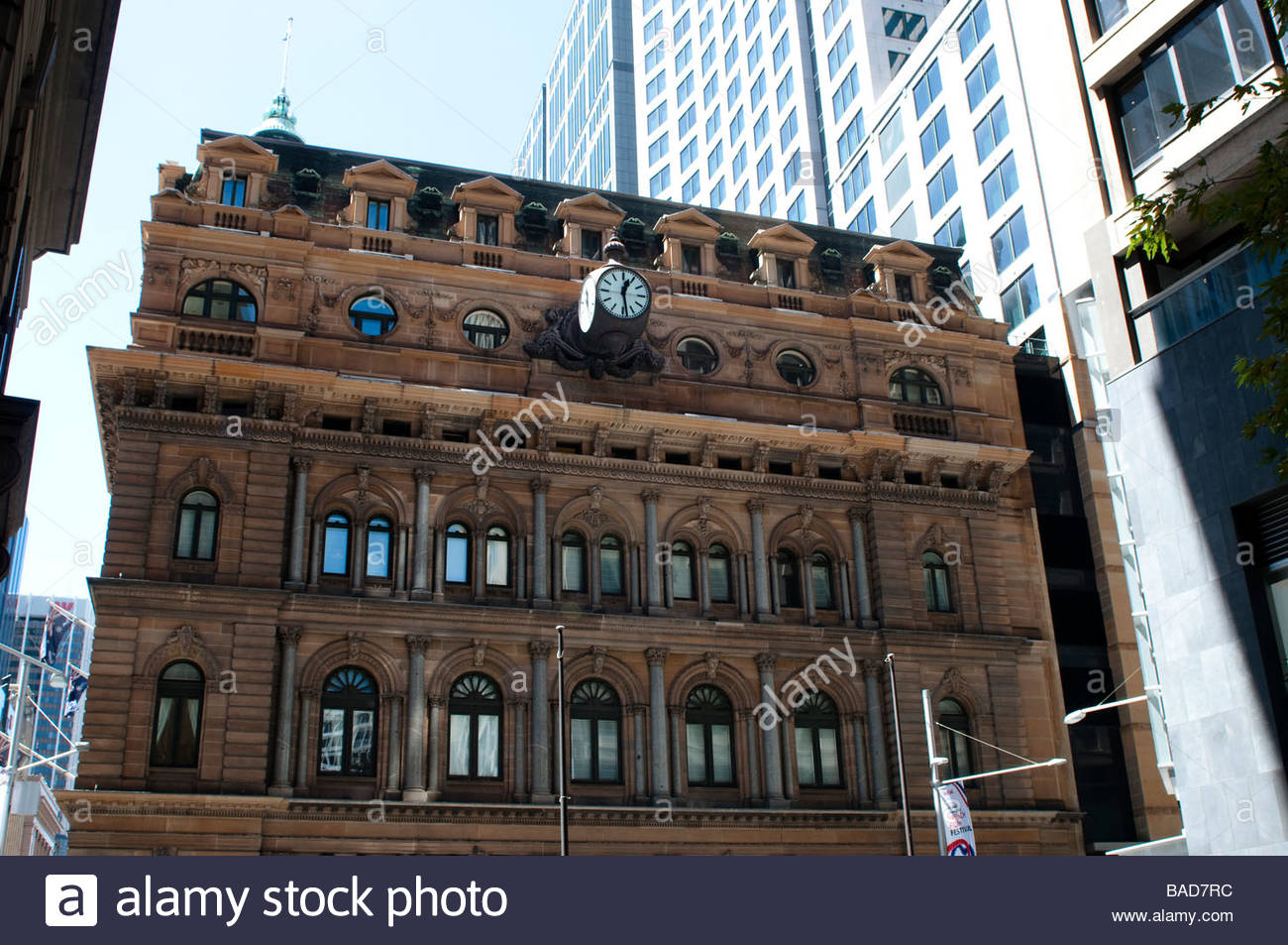 Gpo High Resolution Stock Photography and Images - Alamy