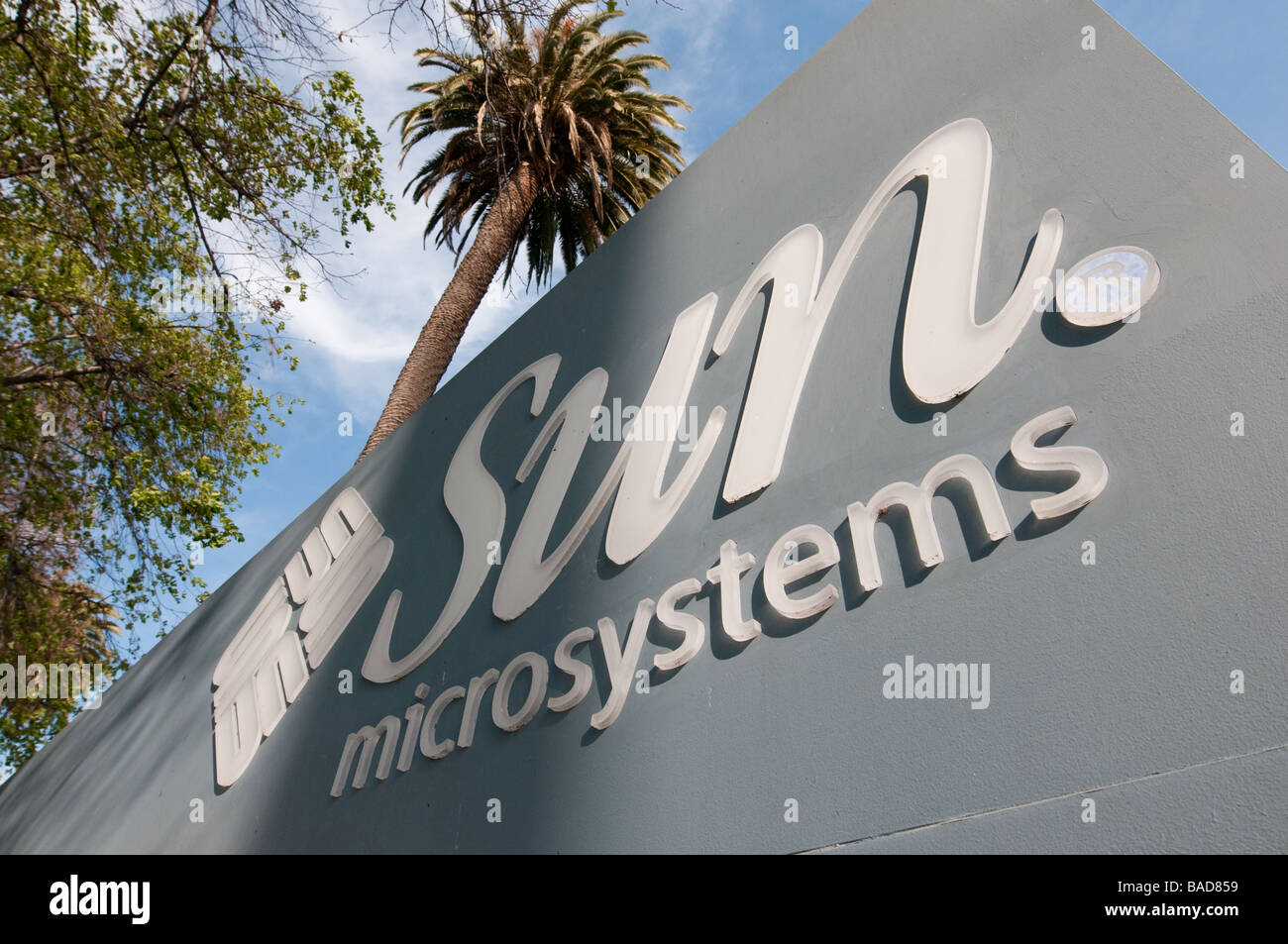 Microsystems hi-res stock photography and images - Alamy