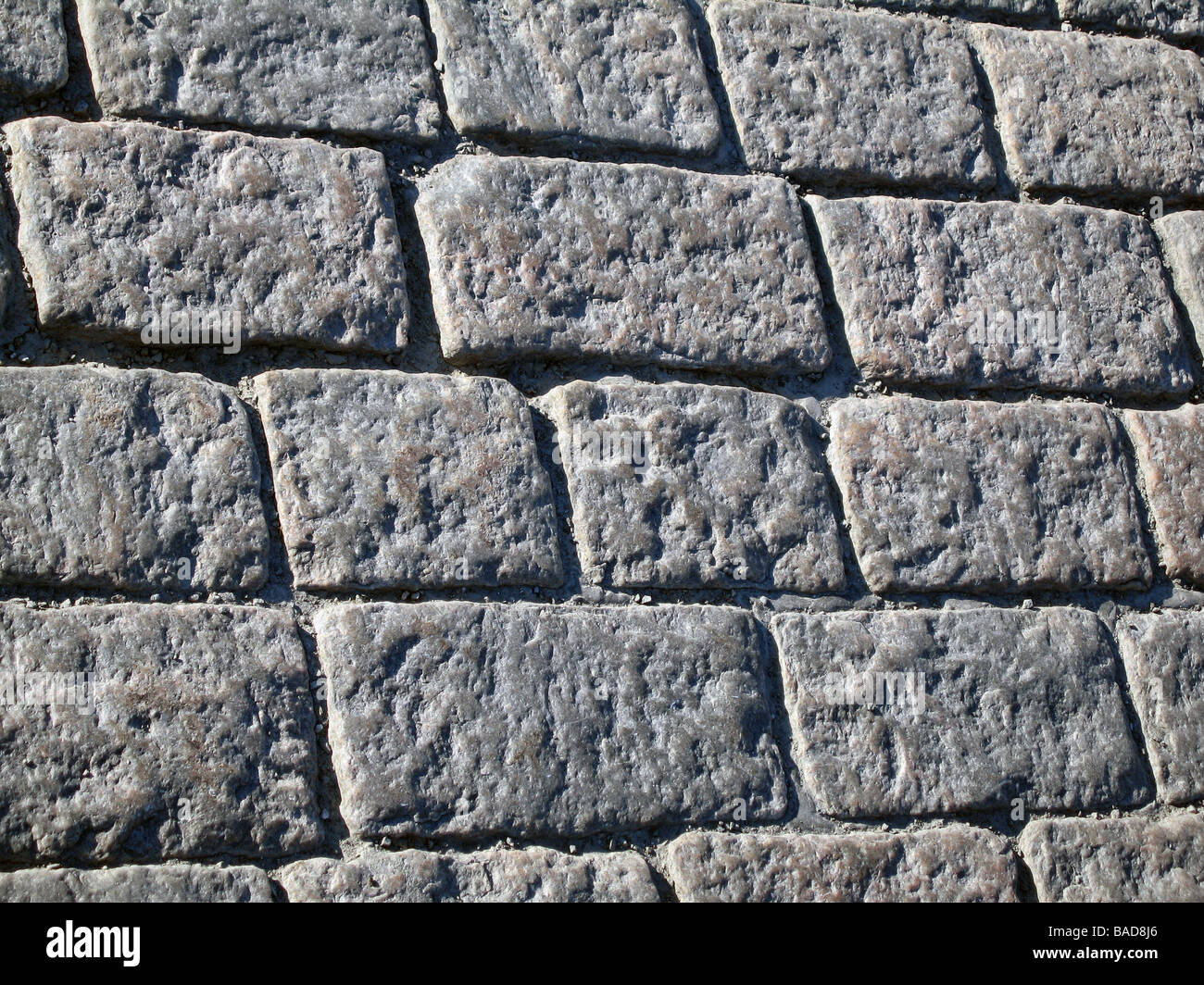 Stones up close hi-res stock photography and images - Alamy