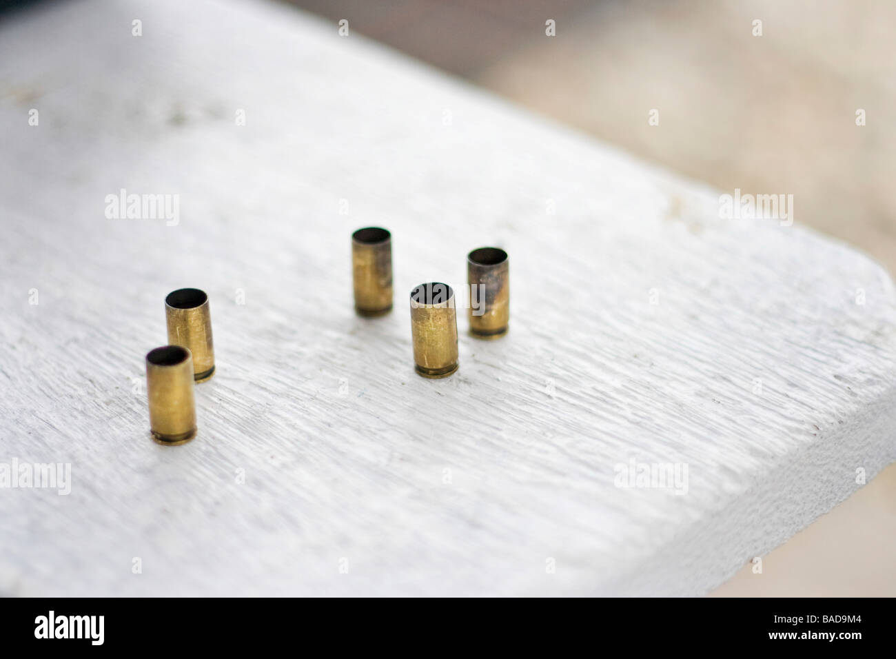 Gunnery table hi-res stock photography and images - Alamy