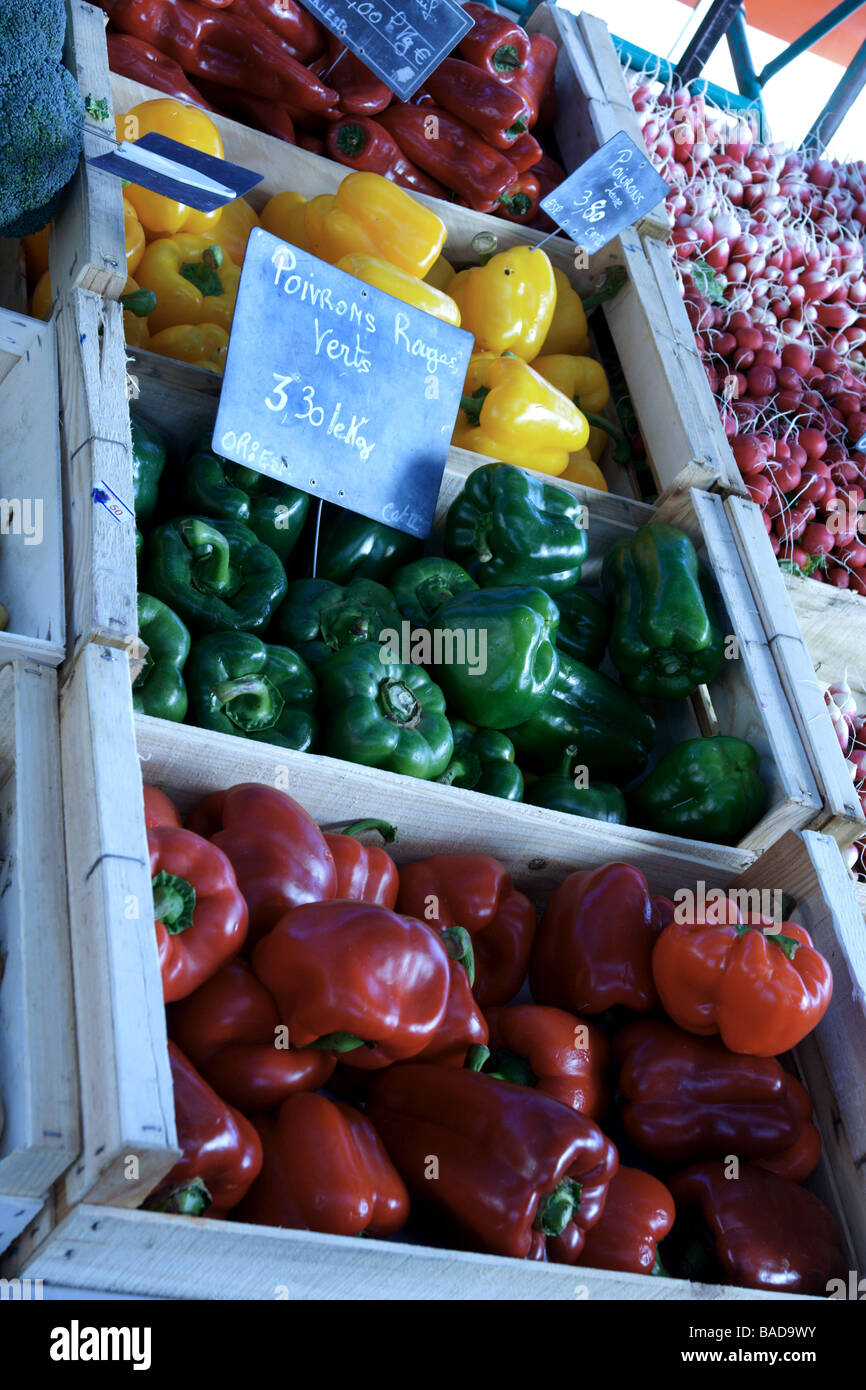 Ticket salad hi-res stock photography and images - Alamy