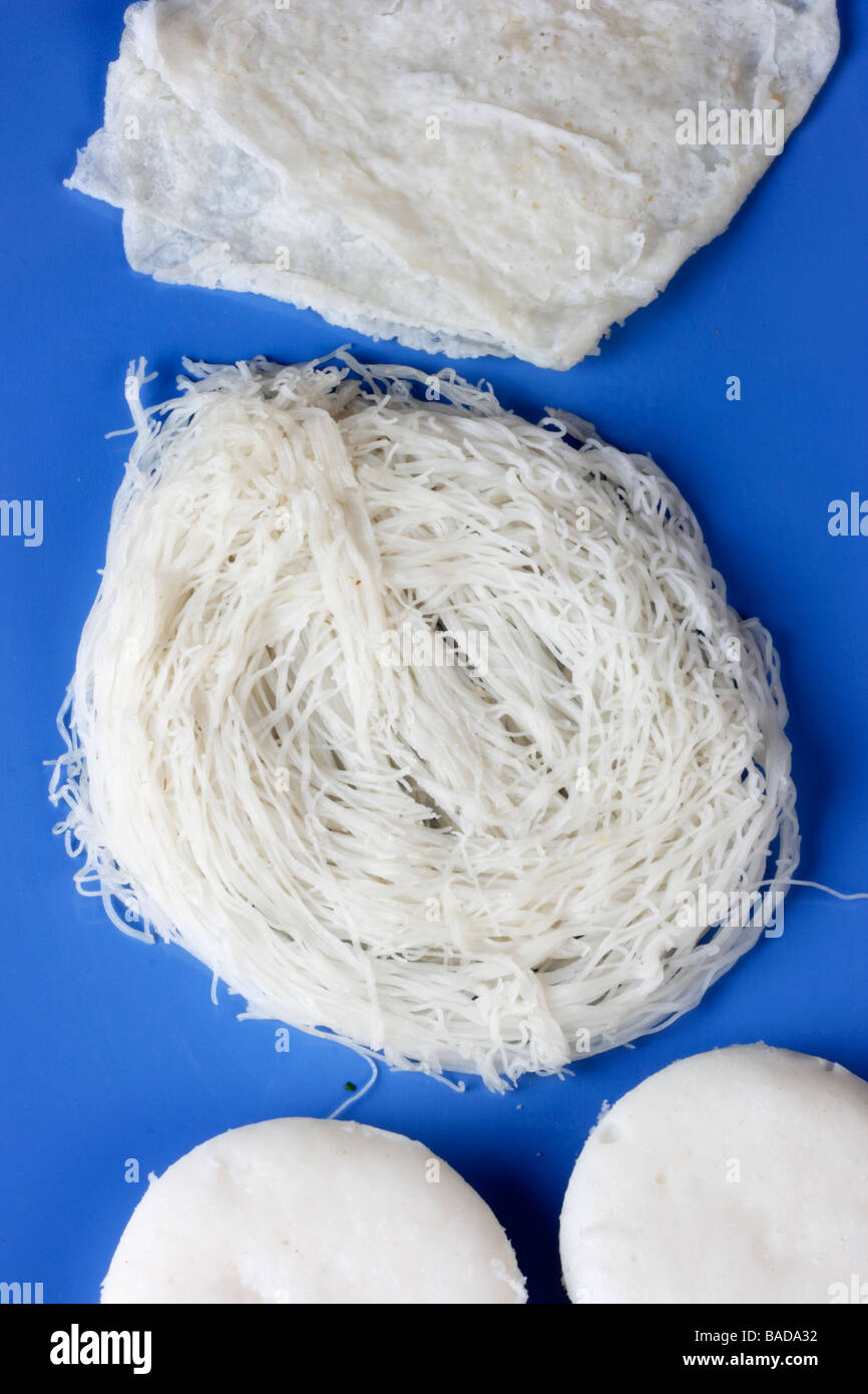 Idli is a Steamed rice cake from South India & Goan idli is made from ...