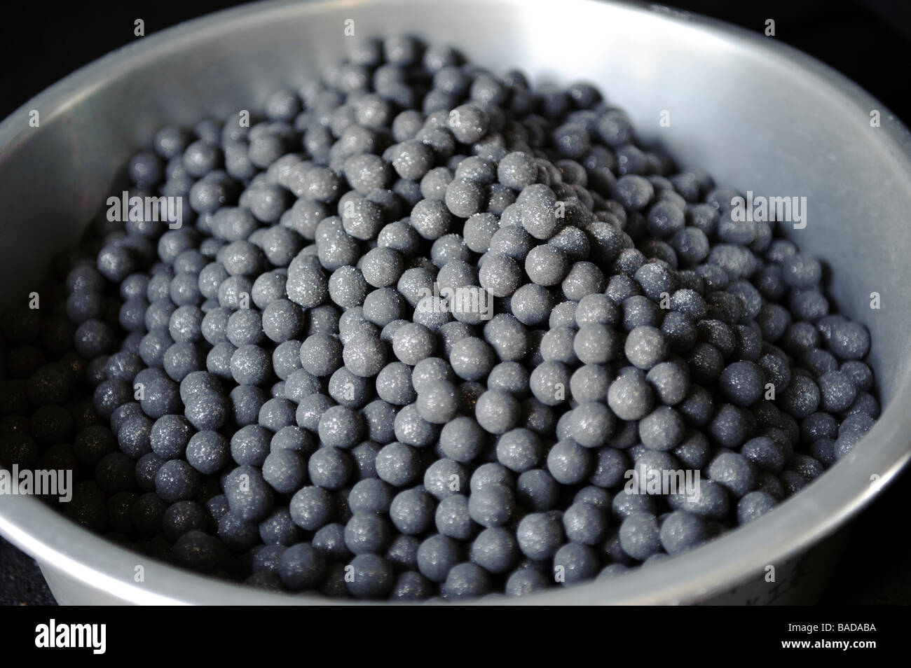 Gunpowder hi-res stock photography and images - Alamy