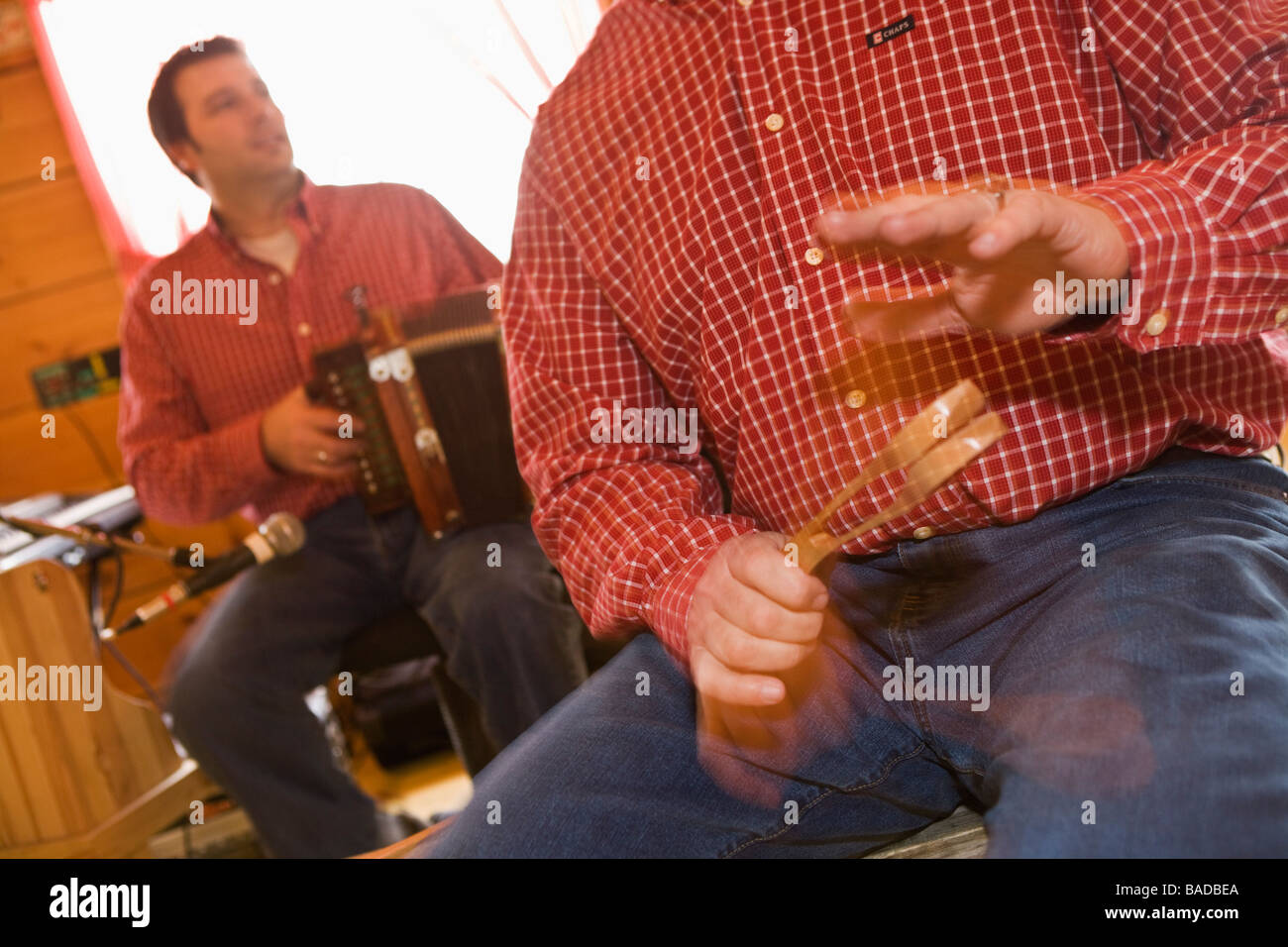 Canada, Quebec Province, Mauricie, Trois Rivieres, Chez Dany, the ...